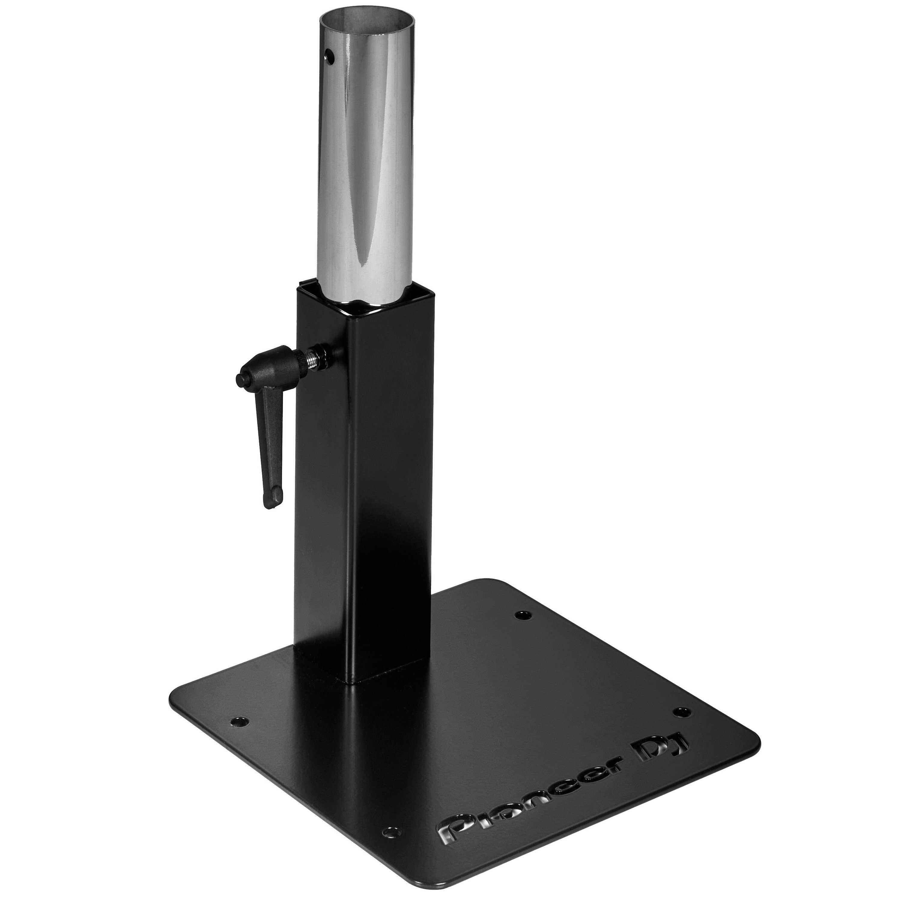 Pioneer DJ CDJ-S3000 Stand - Stands DJ SonoVente.com