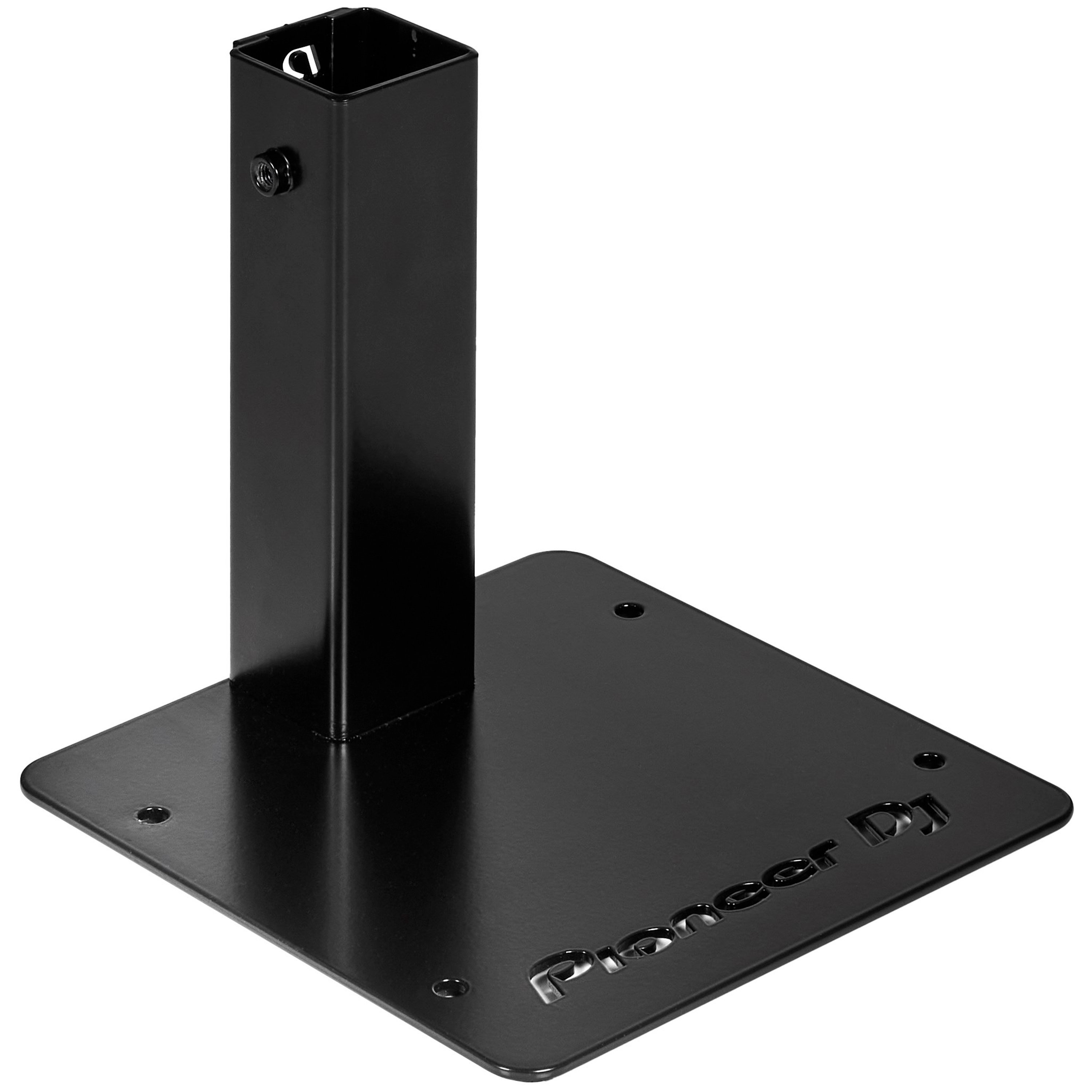 Pioneer DJ CDJ-S3000 Stand - Stands DJ SonoVente.com
