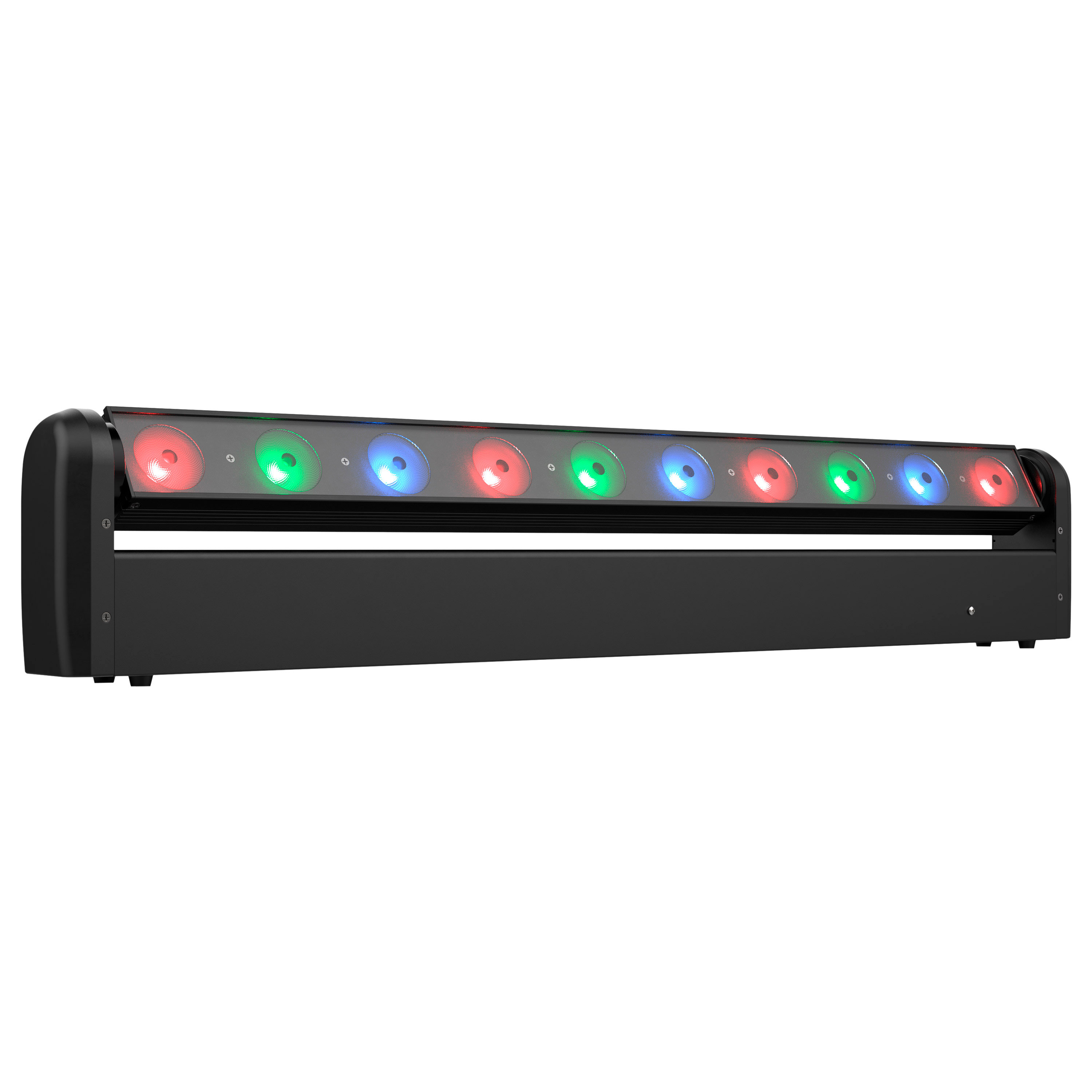 Chauvet COLORband PiX-M ILS - Barre à LED SonoVente.com