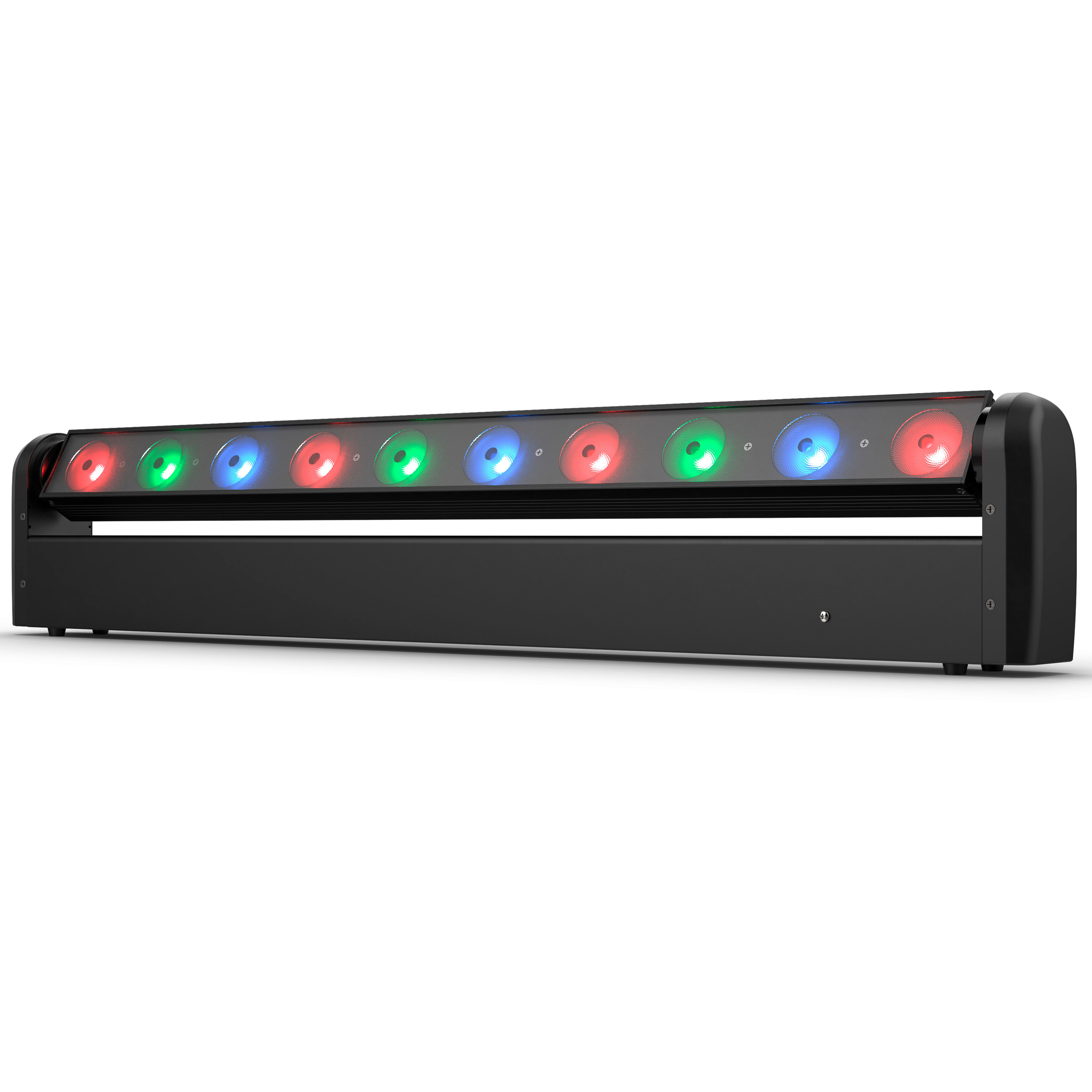 Chauvet COLORband PiX-M ILS - Barre à LED SonoVente.com