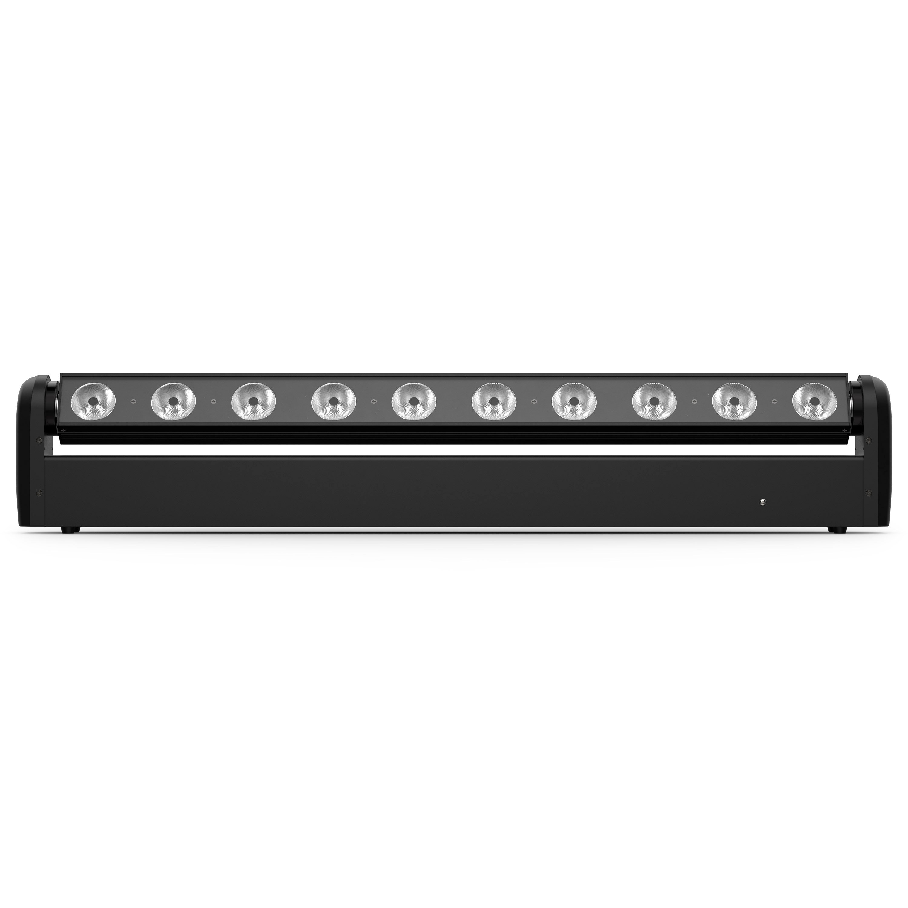 Chauvet COLORband PiX-M ILS - Barre à LED SonoVente.com