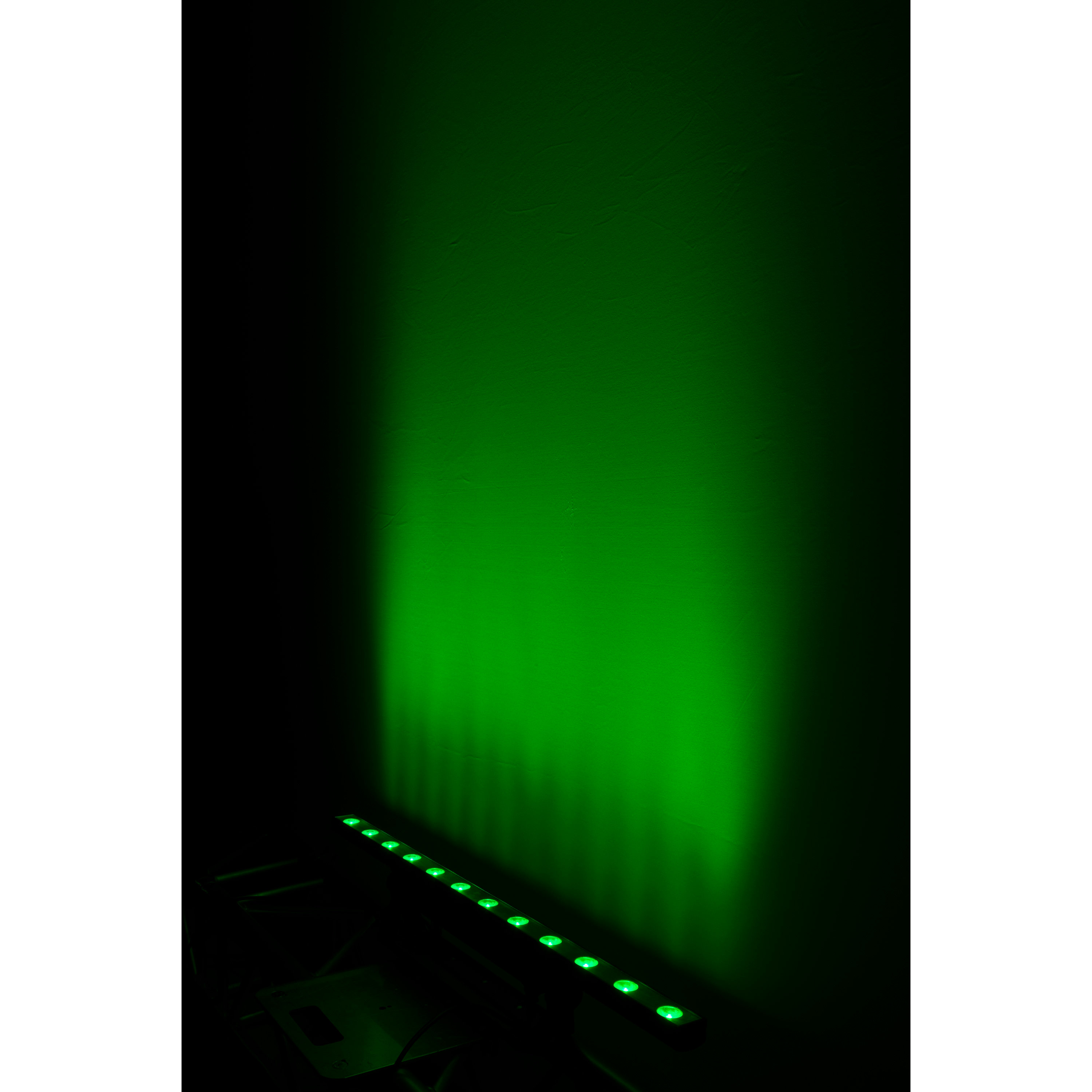 Chauvet COLORband Q3 BT ILS - Barre à LED SonoVente.com