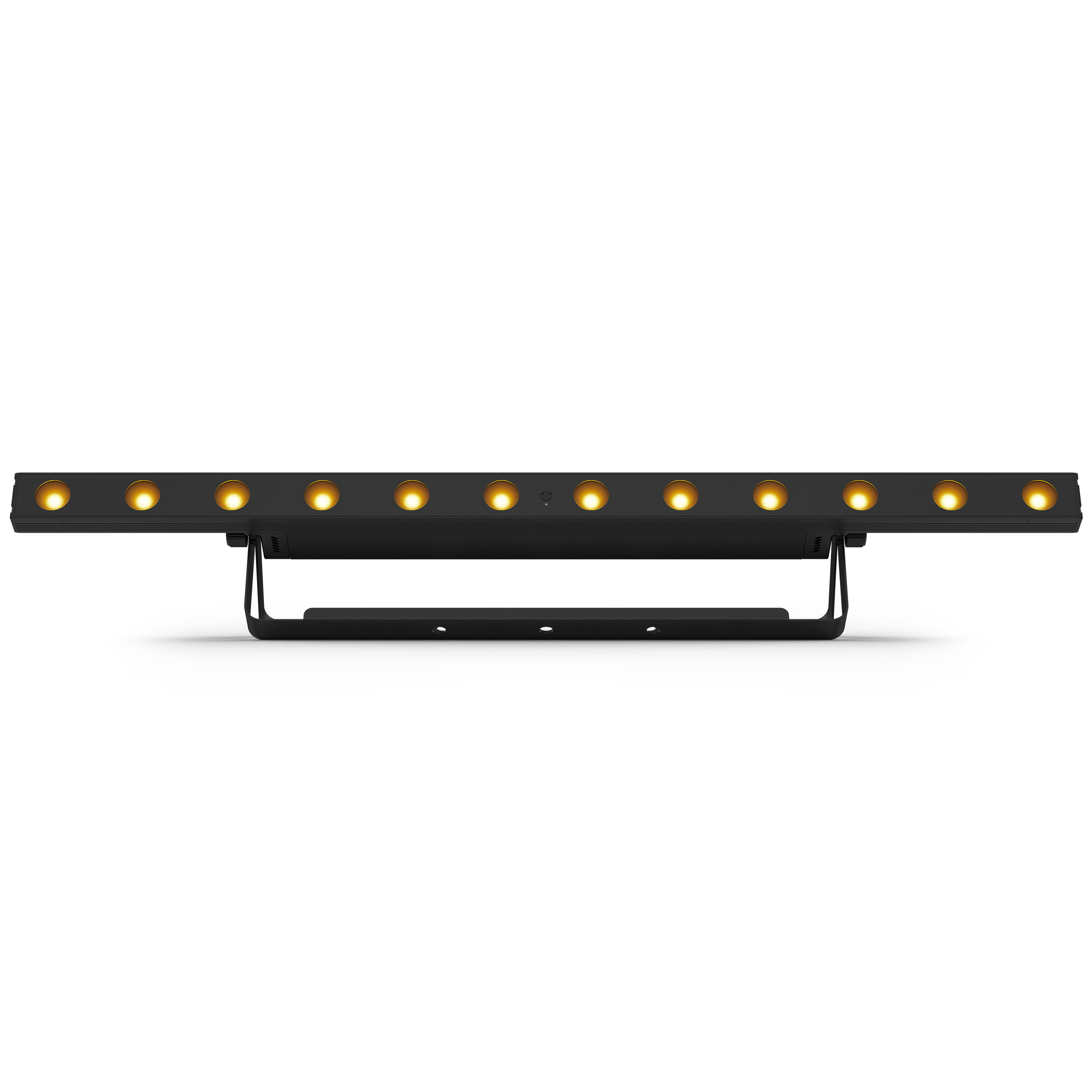 Chauvet COLORband Q3 BT ILS - Barre à LED SonoVente.com
