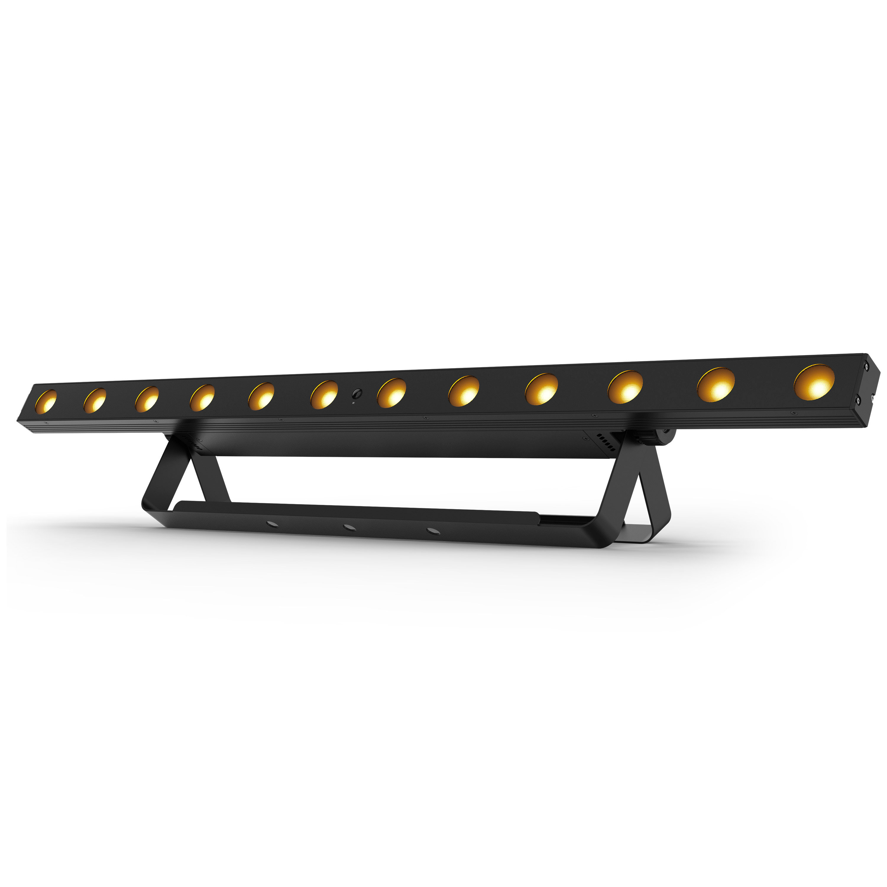 Chauvet COLORband Q3 BT ILS - Barre à LED SonoVente.com