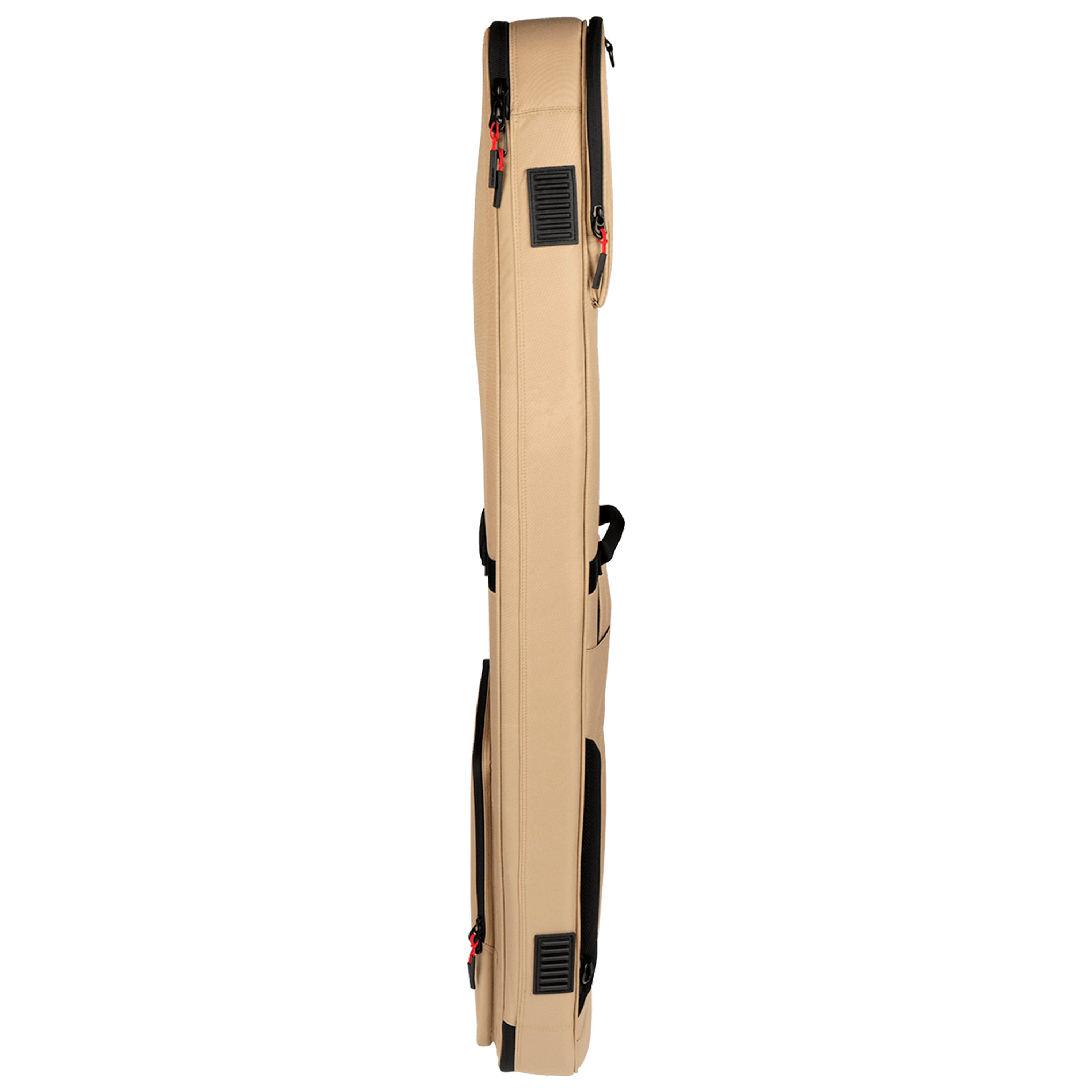 Gator G-Icon Bass Beige - Housses et étuis guitare SonoVente.com