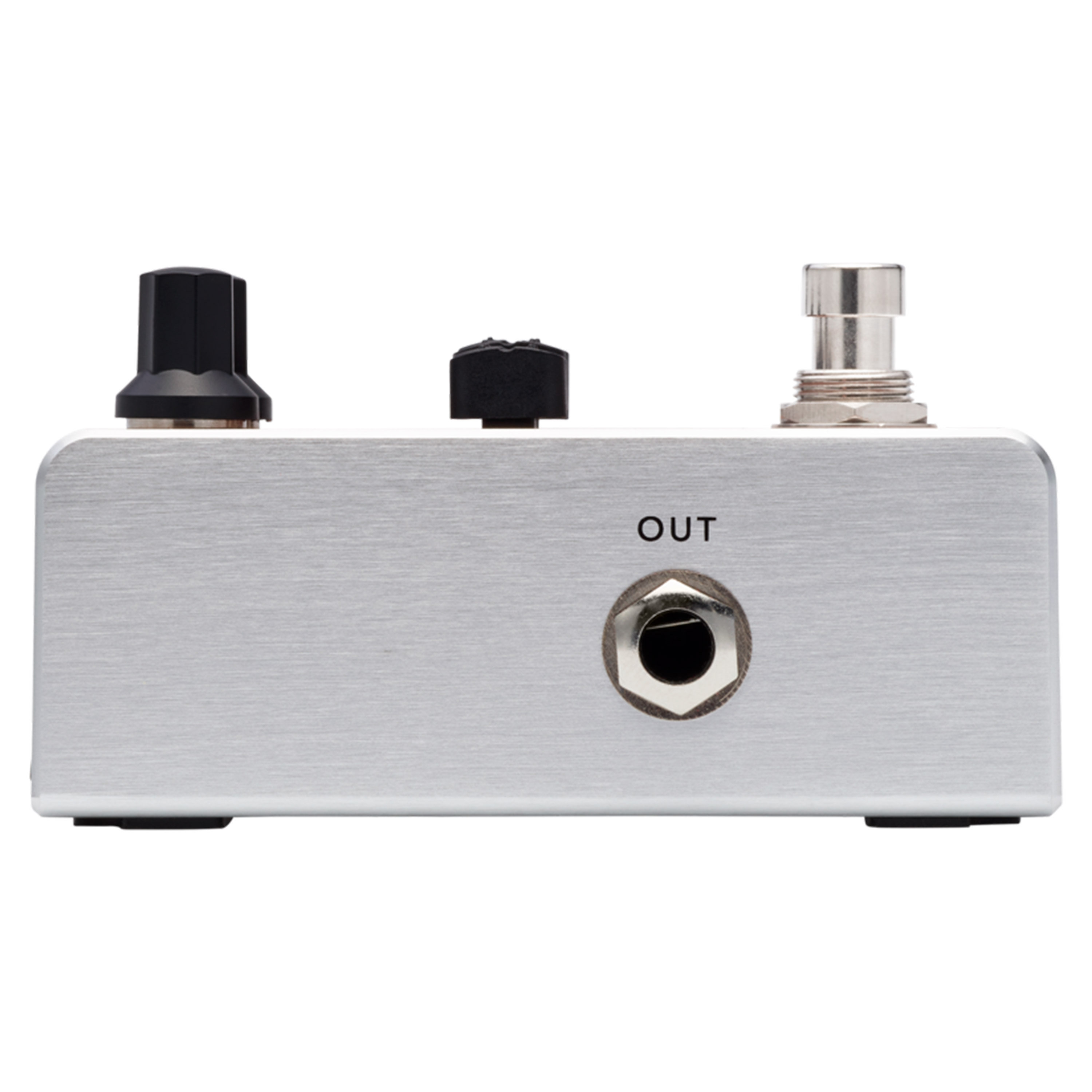 Fishman AFX Pro EQ Mini Acoustic Preamp + EQ - Electro Acoustic Guitar ...