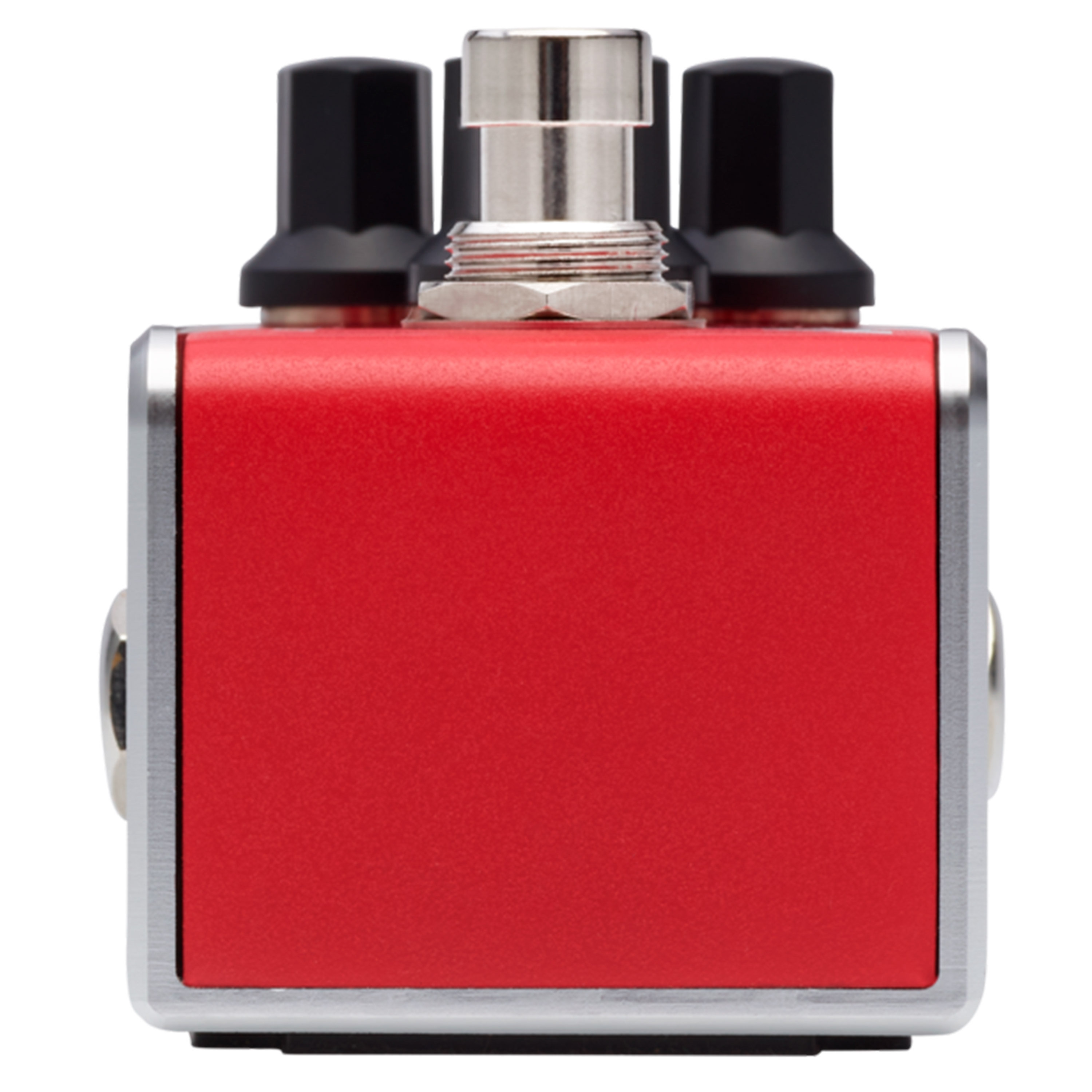 Fishman AFX Pro AcoustiVerb Mini Acoustic Reverb - Effets guitare ...