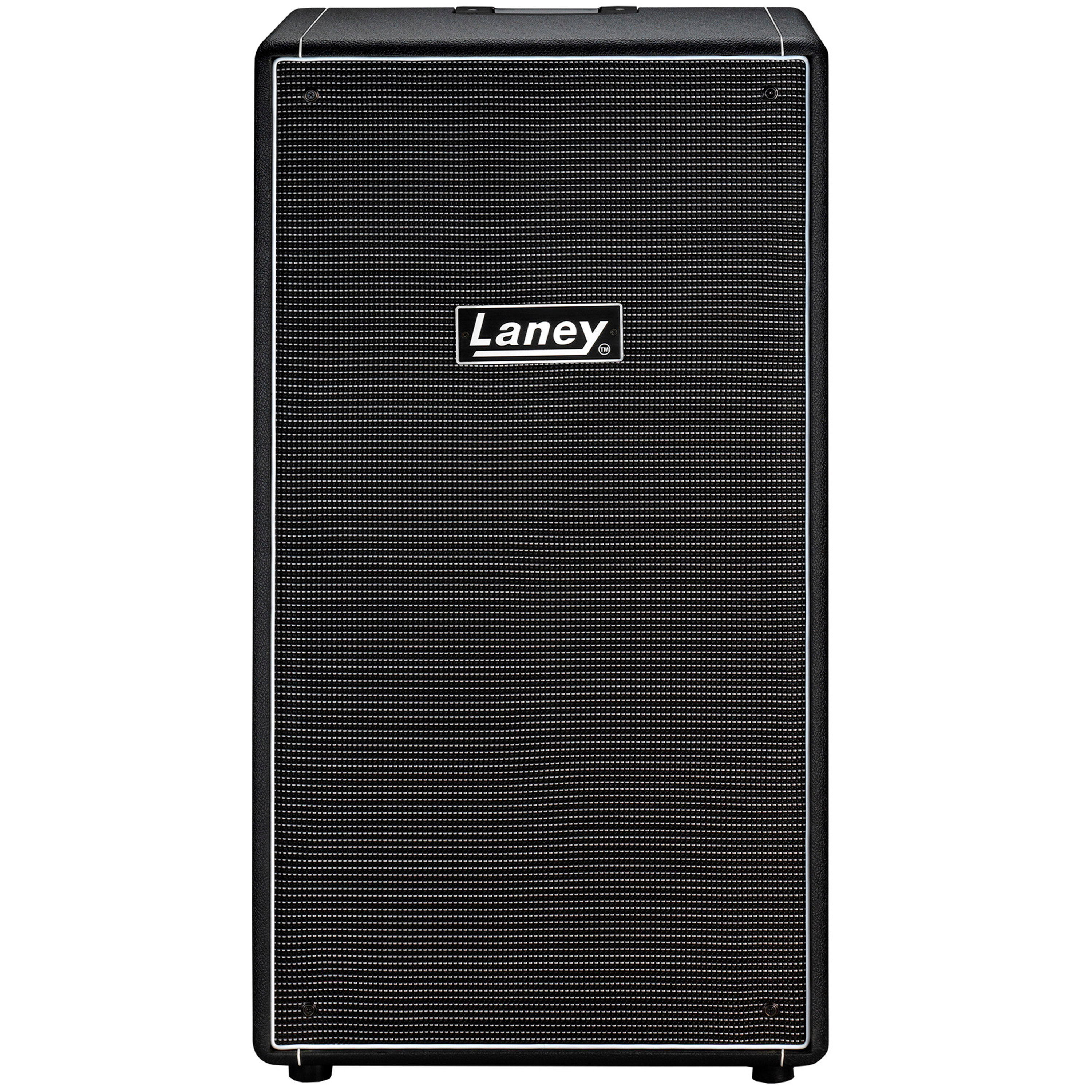 Laney DBV410-4 Digbeth Series - Baffle basse SonoVente.com