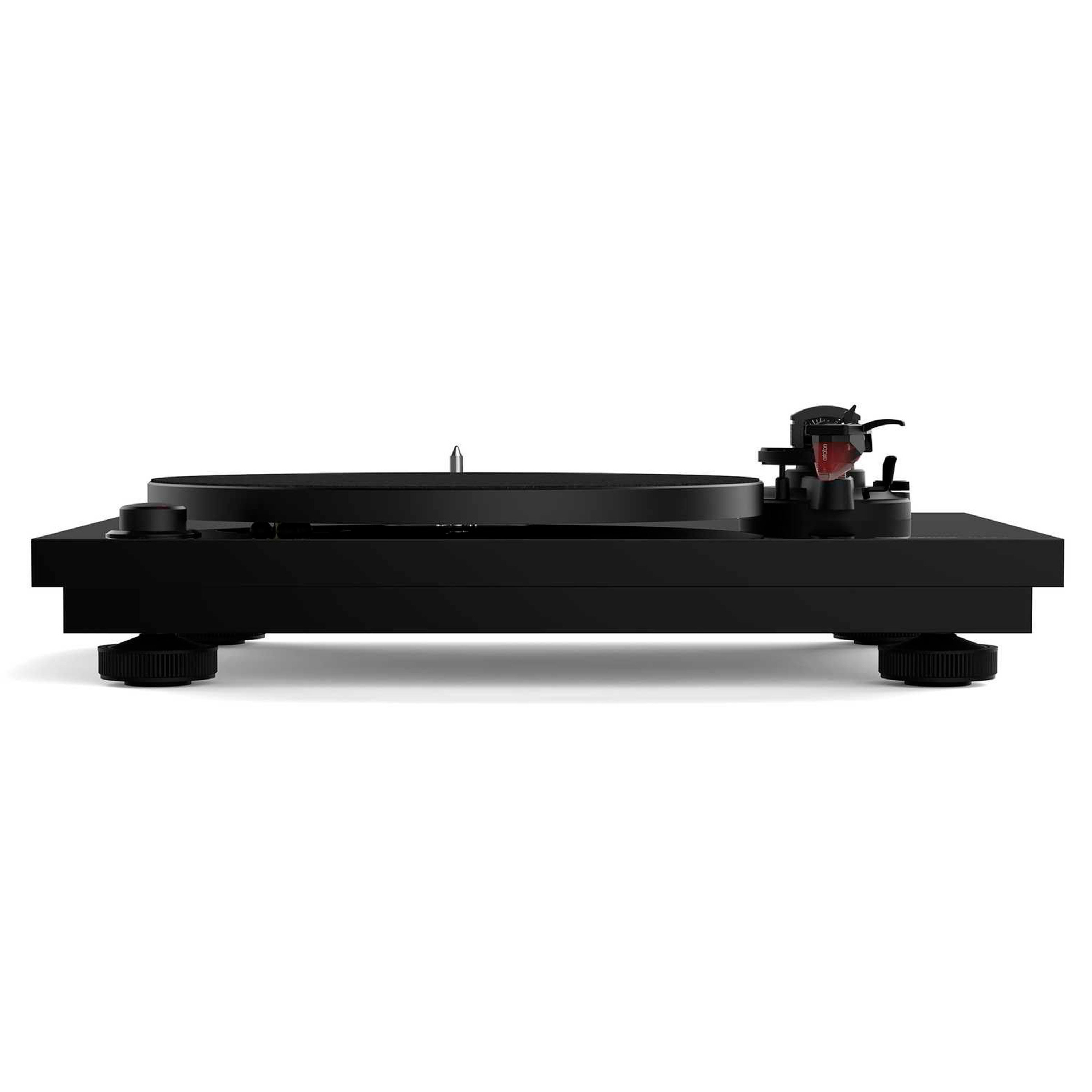 Reloop Turn 3 MK2 - Chaînes vinyle SonoVente.com