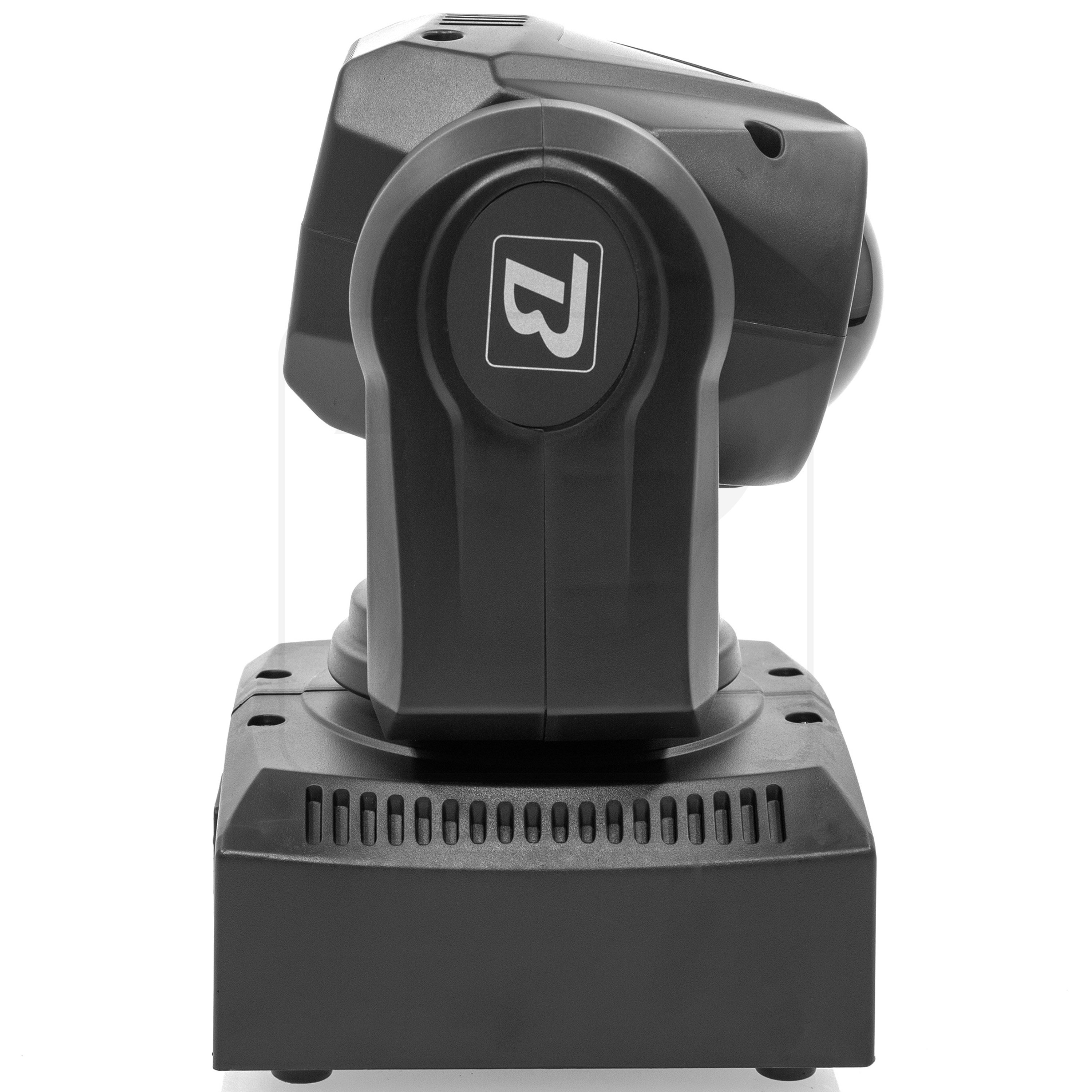 BoomTone DJ Maxi Beam 60 - Lyre Beam SonoVente.com