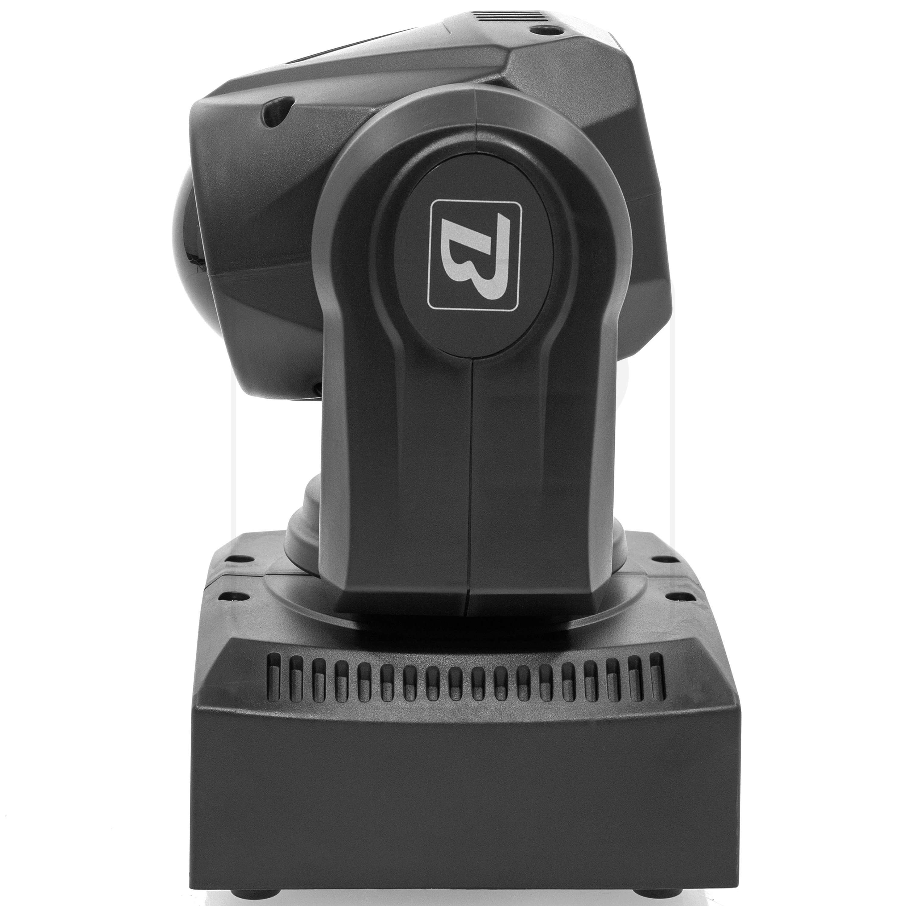 BoomTone DJ Maxi Beam 60 - Lyre Beam SonoVente.com