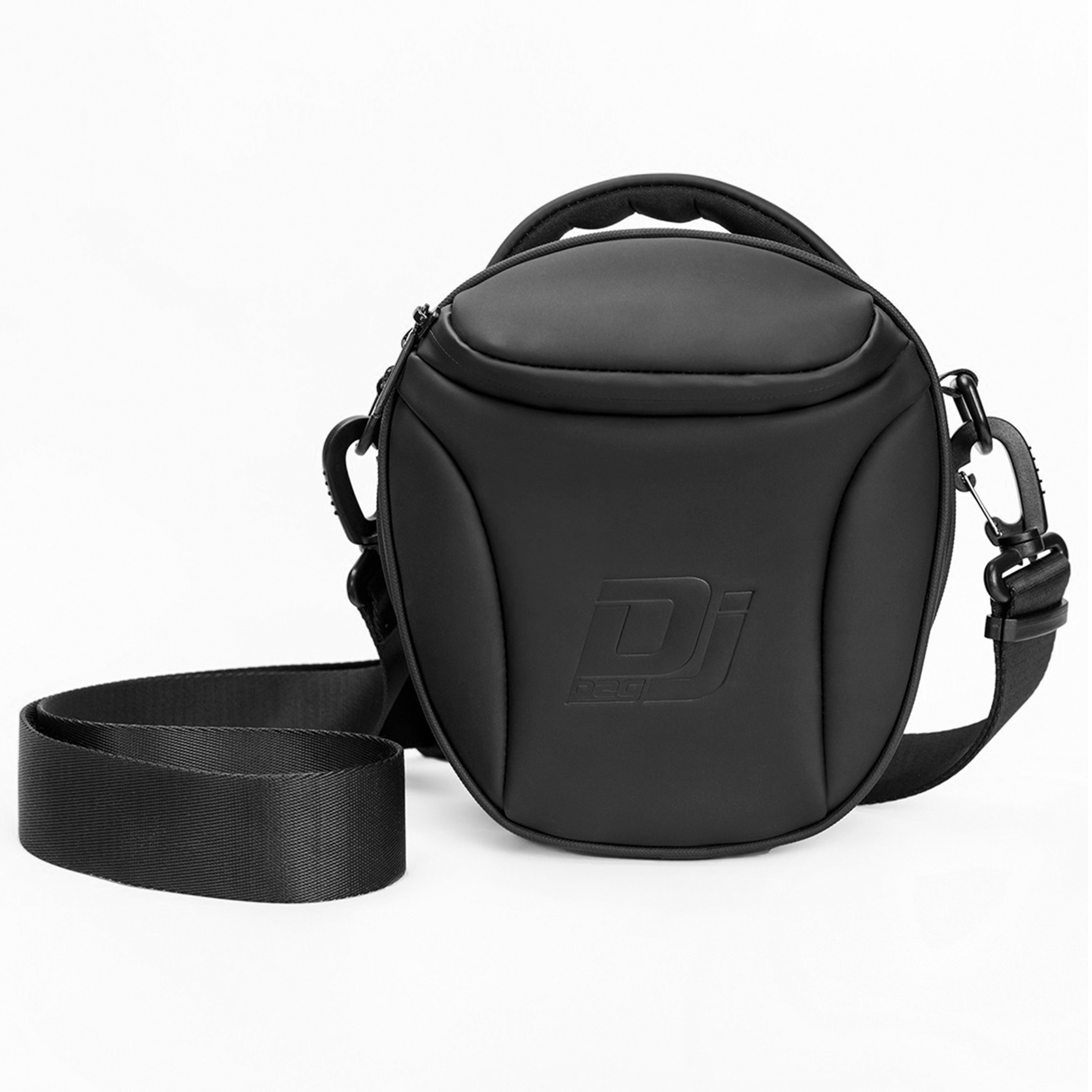 DJBAG HP Urban Headphones Bag - Housse pour casque SonoVente.com