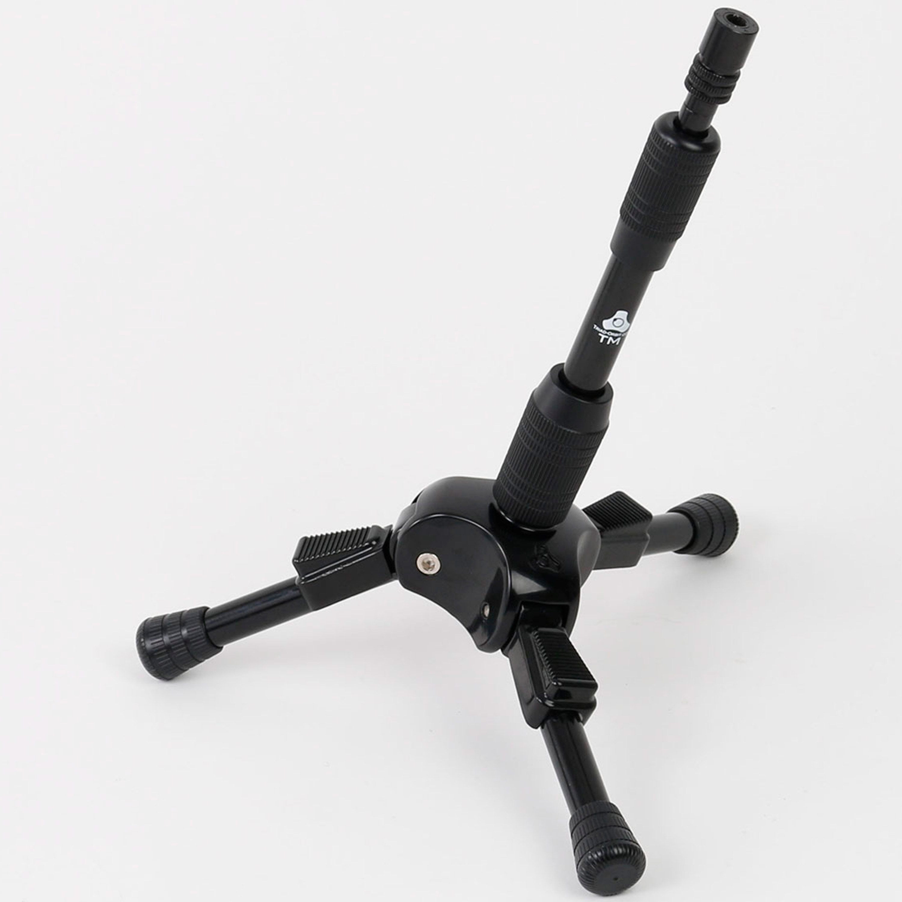 Triad-Orbit TM Mini Tripod Stand - Pieds droits SonoVente.com