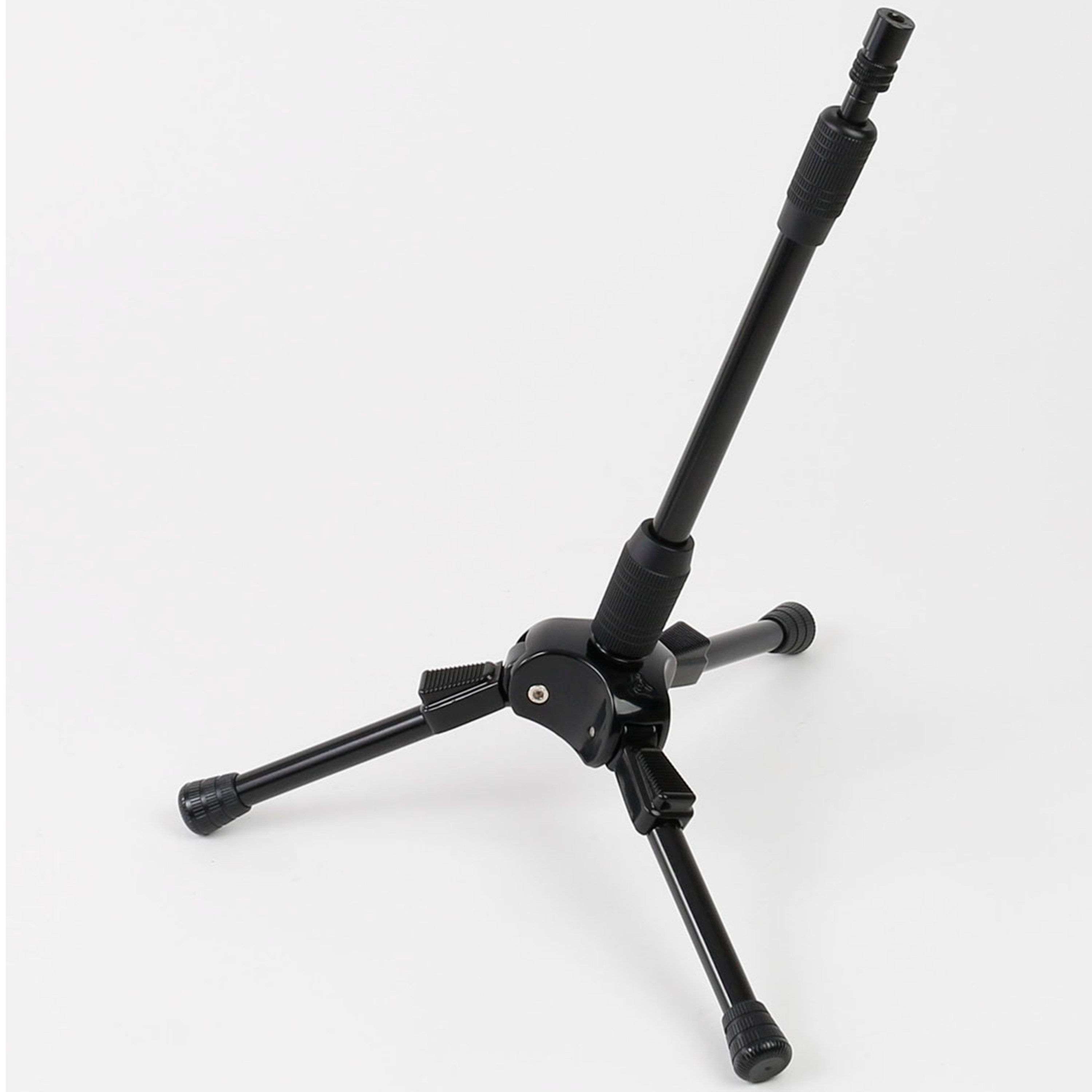 Triad-Orbit T1 Short Tripod Stand - Pieds droits SonoVente.com