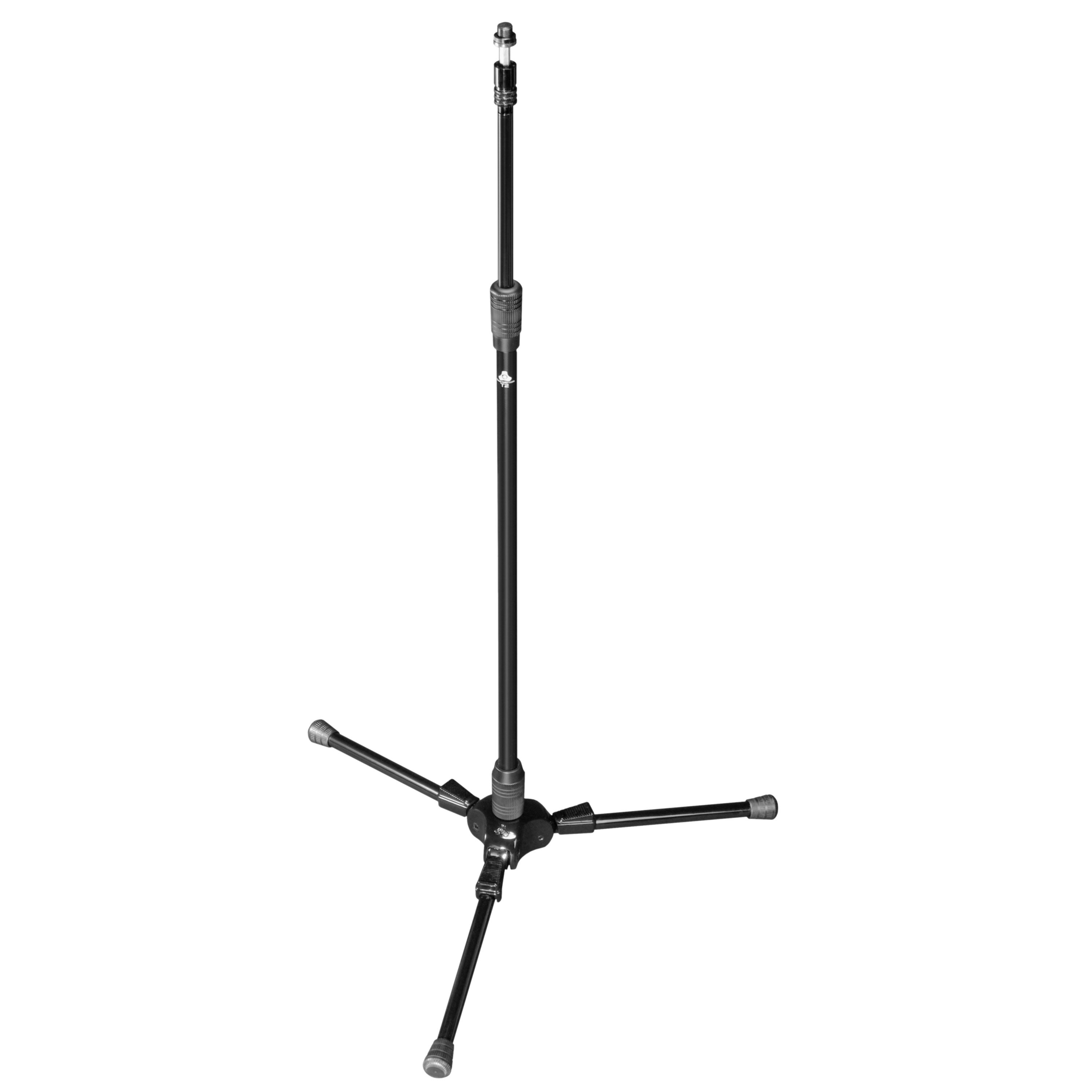 Triad-Orbit T2 Standard Tripod Stand - Pieds droits SonoVente.com