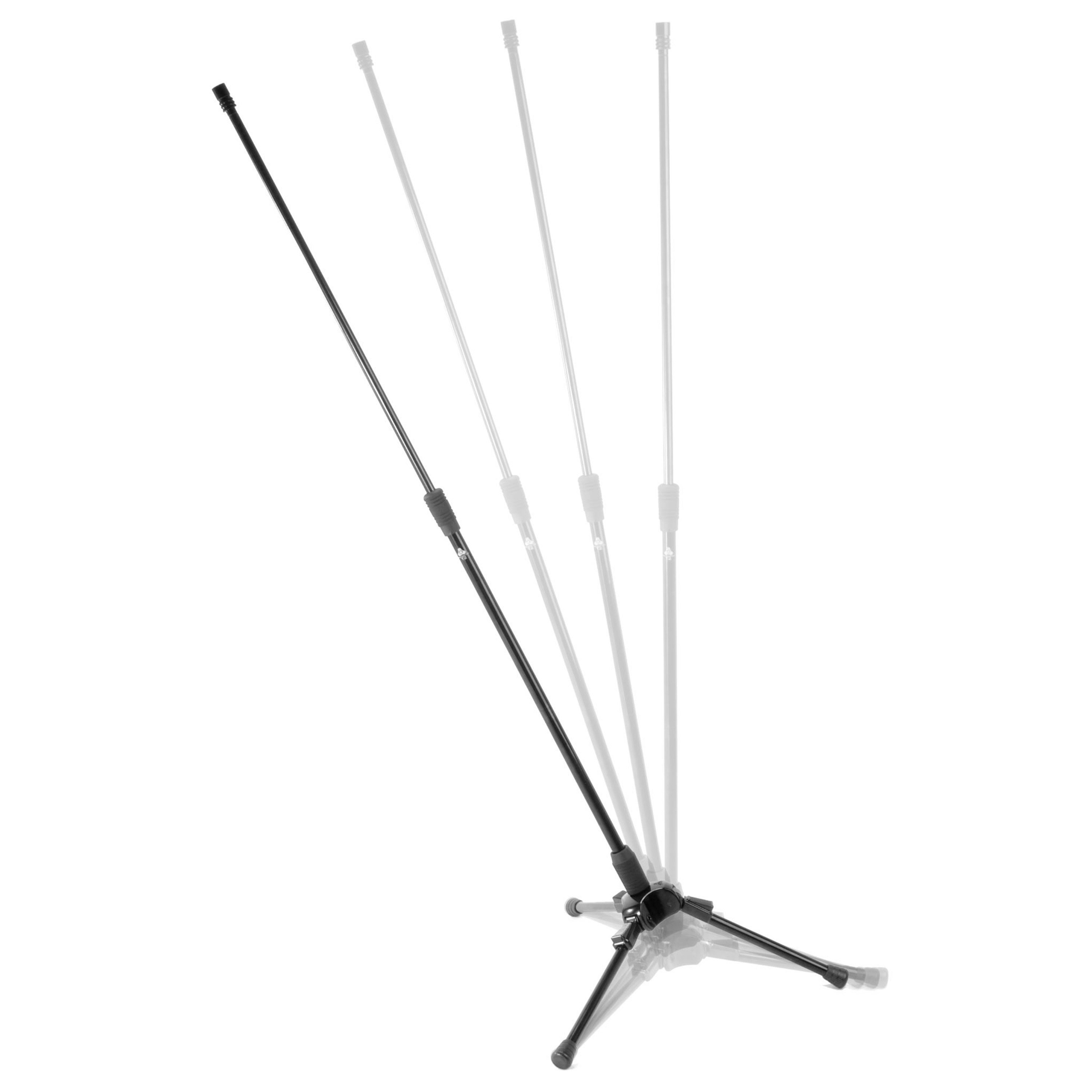 Triad-Orbit T2 Standard Tripod Stand - Pieds droits SonoVente.com