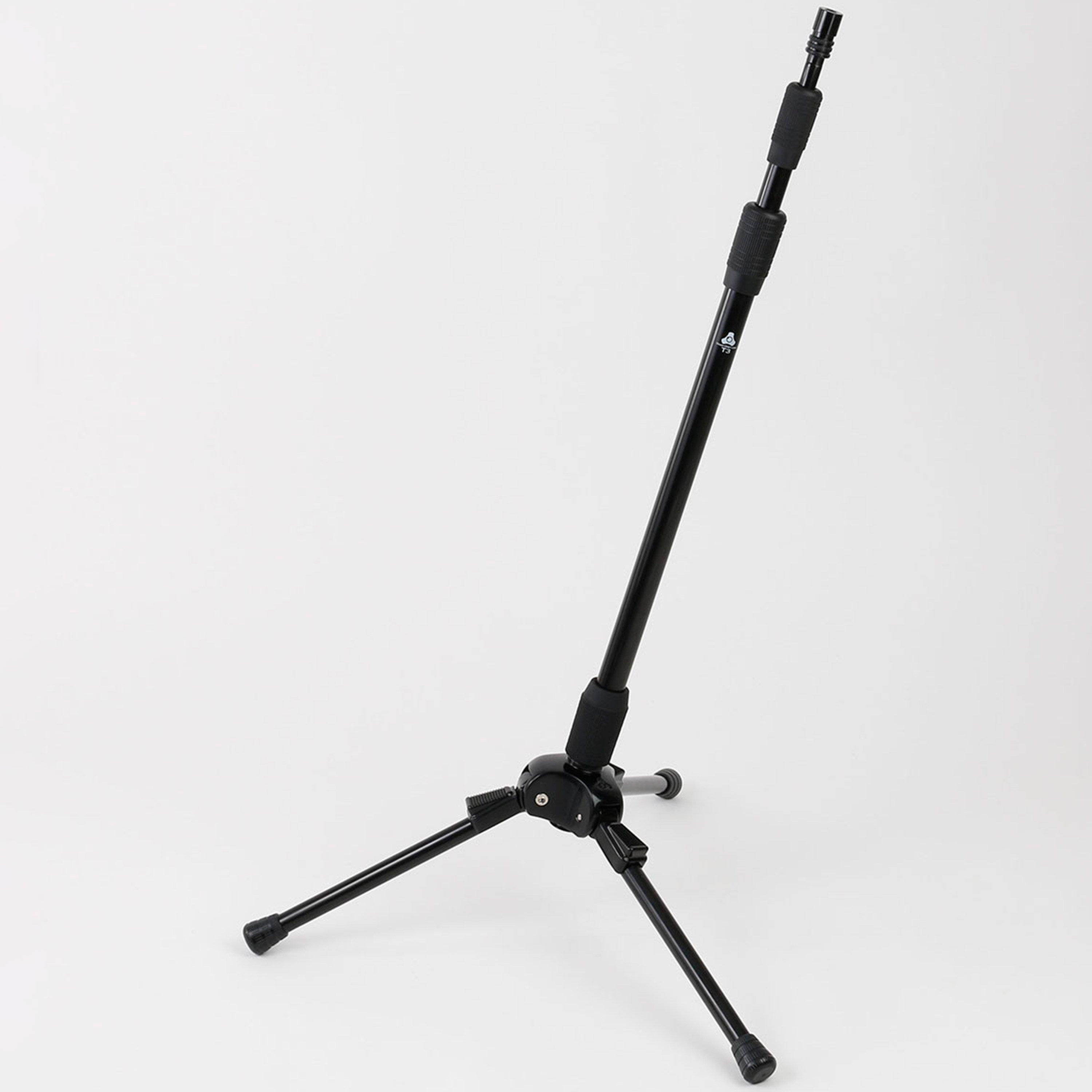 Triad-Orbit T3 Tall Tripod Stand - Pieds droits SonoVente.com