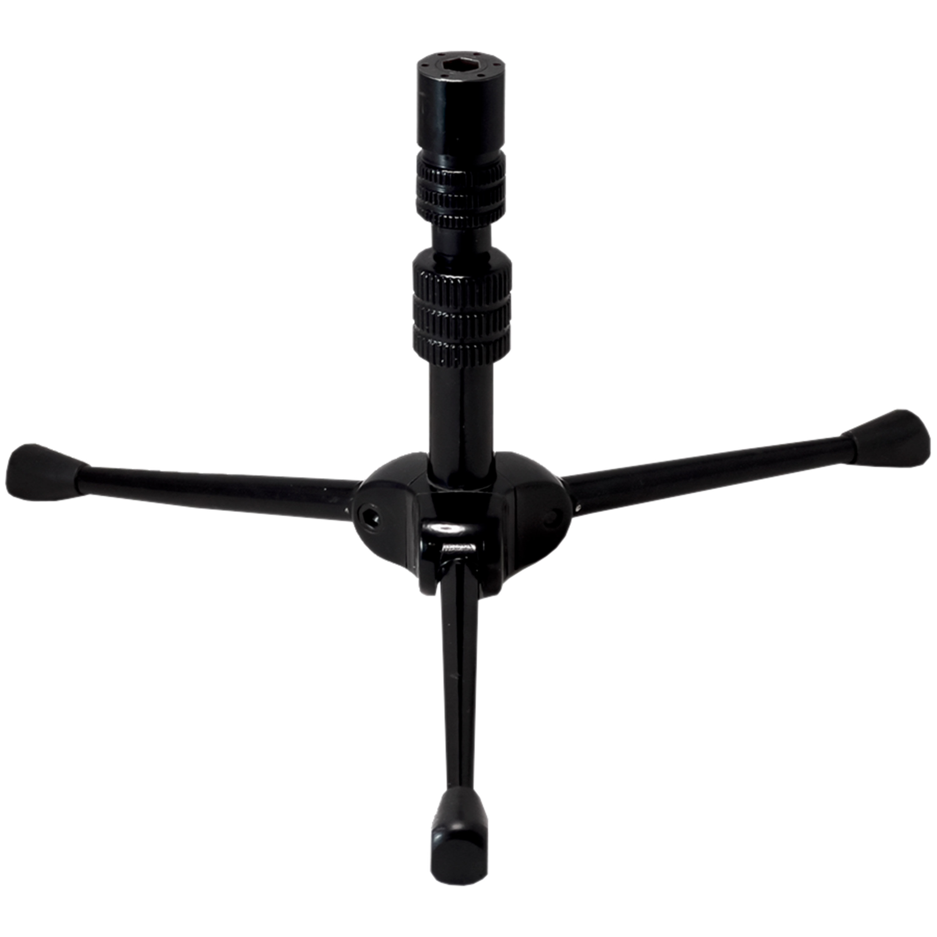 Triad-Orbit TDS Triad Desktop Stand - Pieds droits SonoVente.com