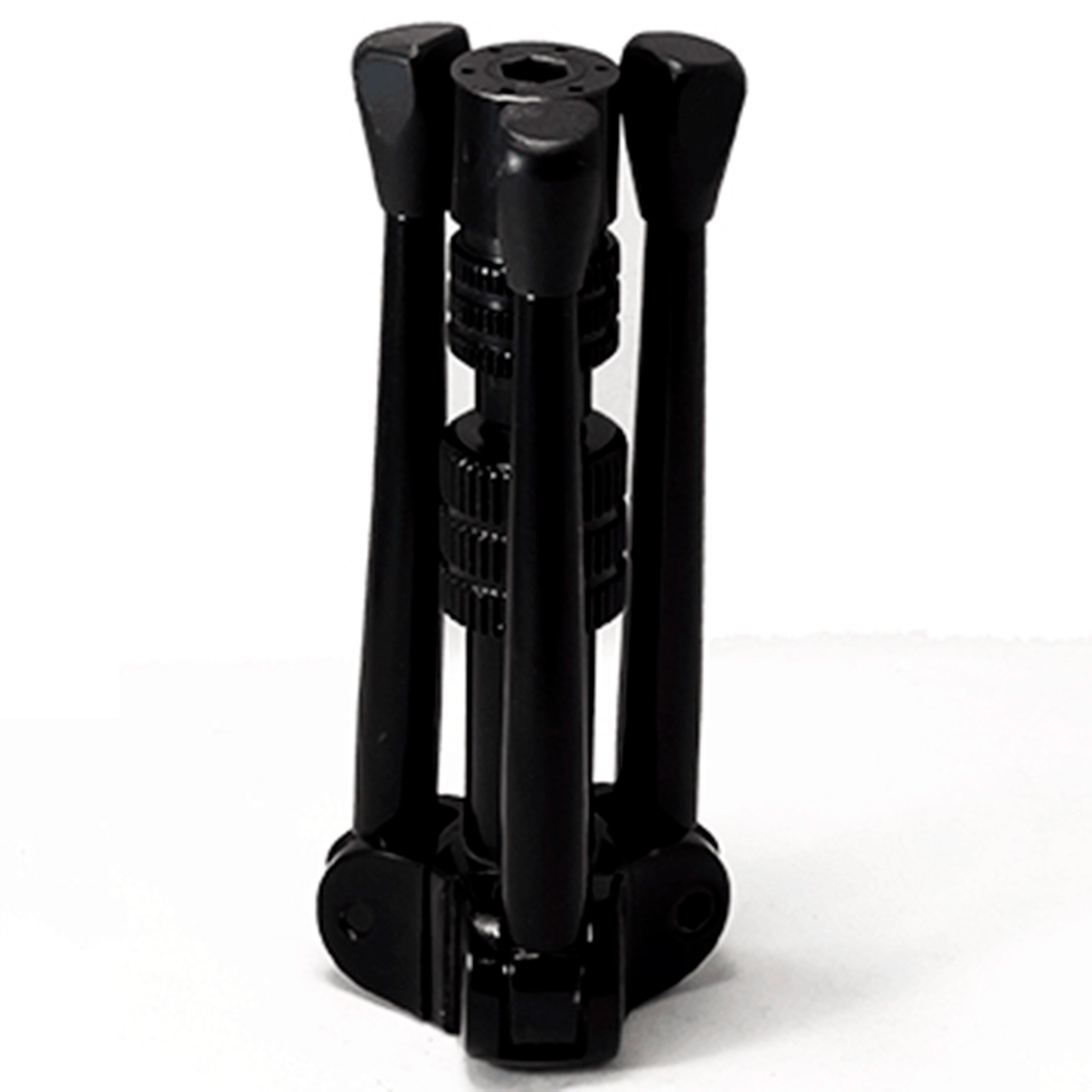 Triad-Orbit TDS Triad Desktop Stand - Pieds droits SonoVente.com