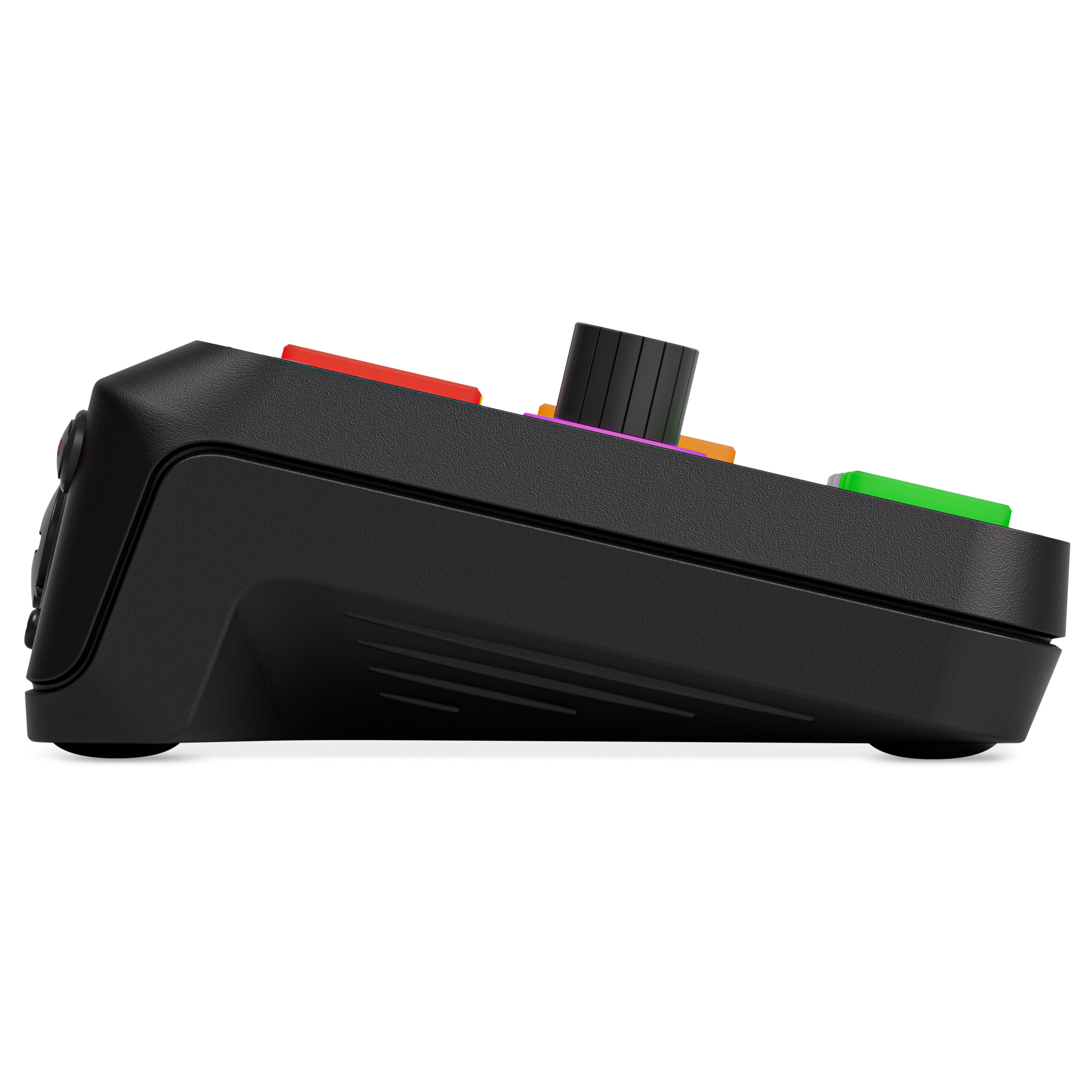 Rode Streamer X - Equipo de streaming SonoVente.com - es