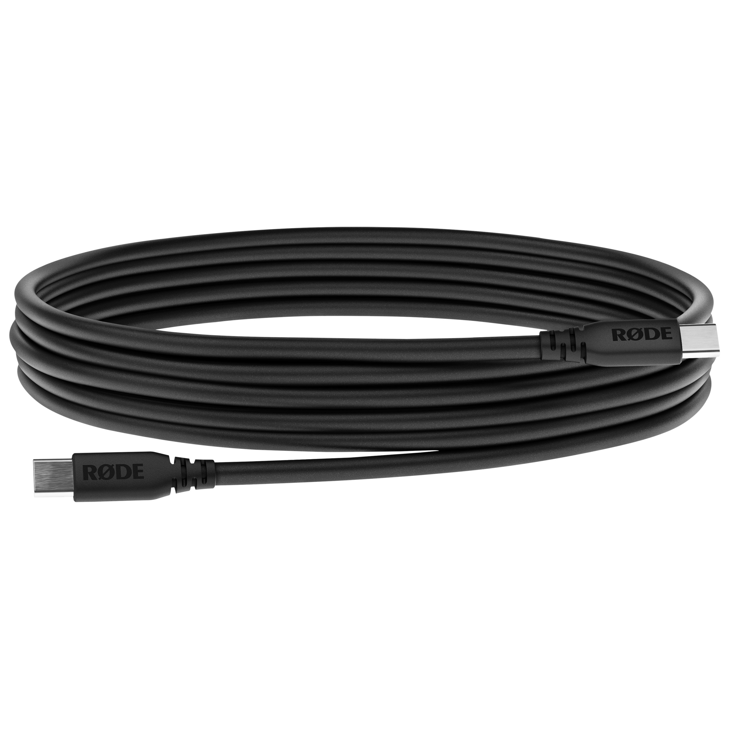 Rode Streamer X - Materiel streaming SonoVente.com