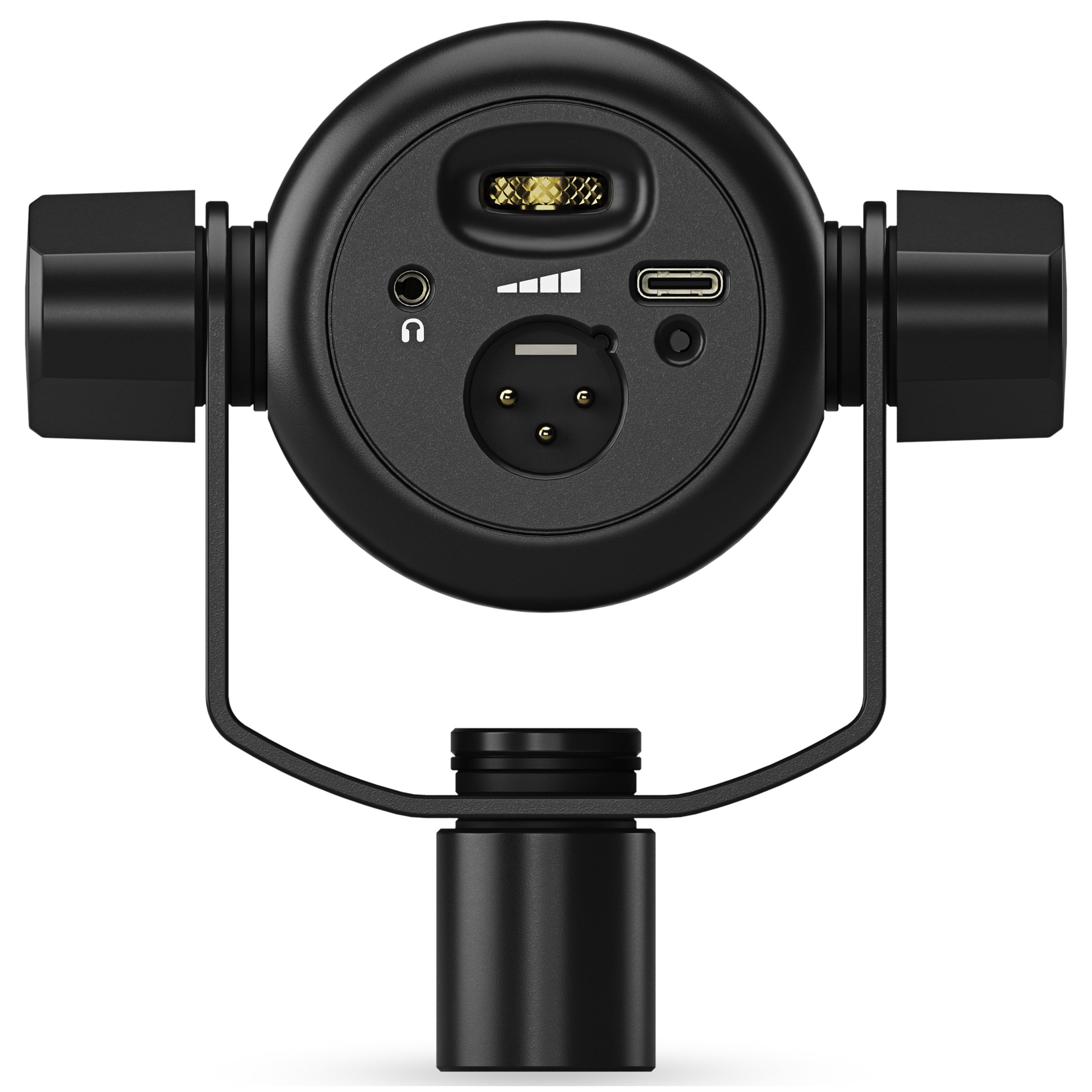 Rode PodMic USB - Micro USB SonoVente.com