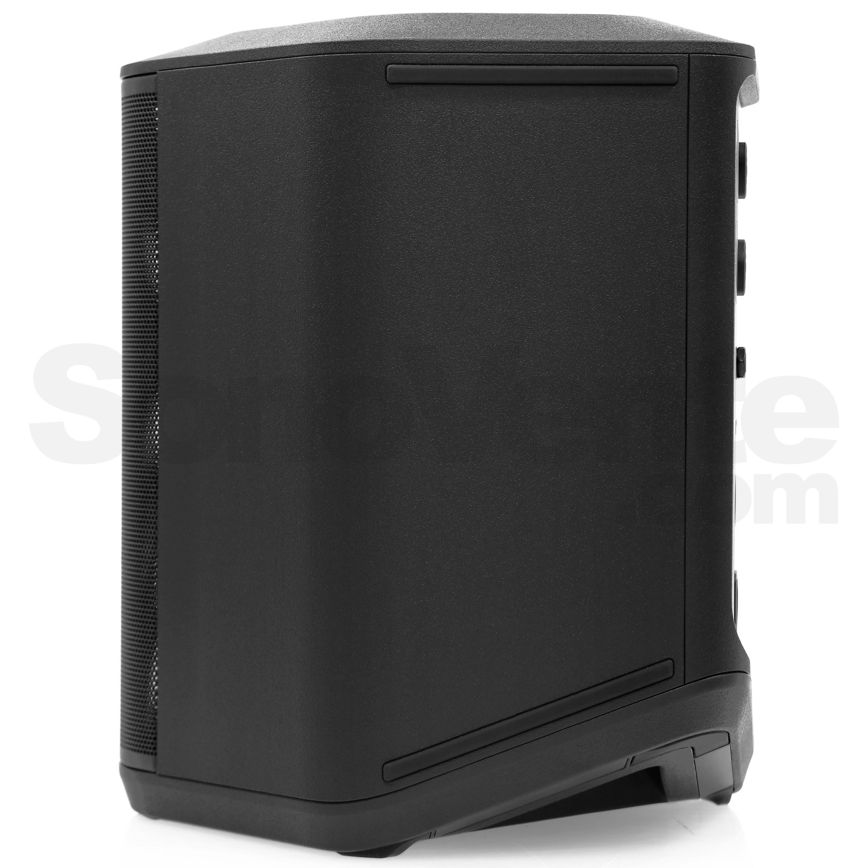 Bose S1 Pro+ - Sono portable SonoVente.com