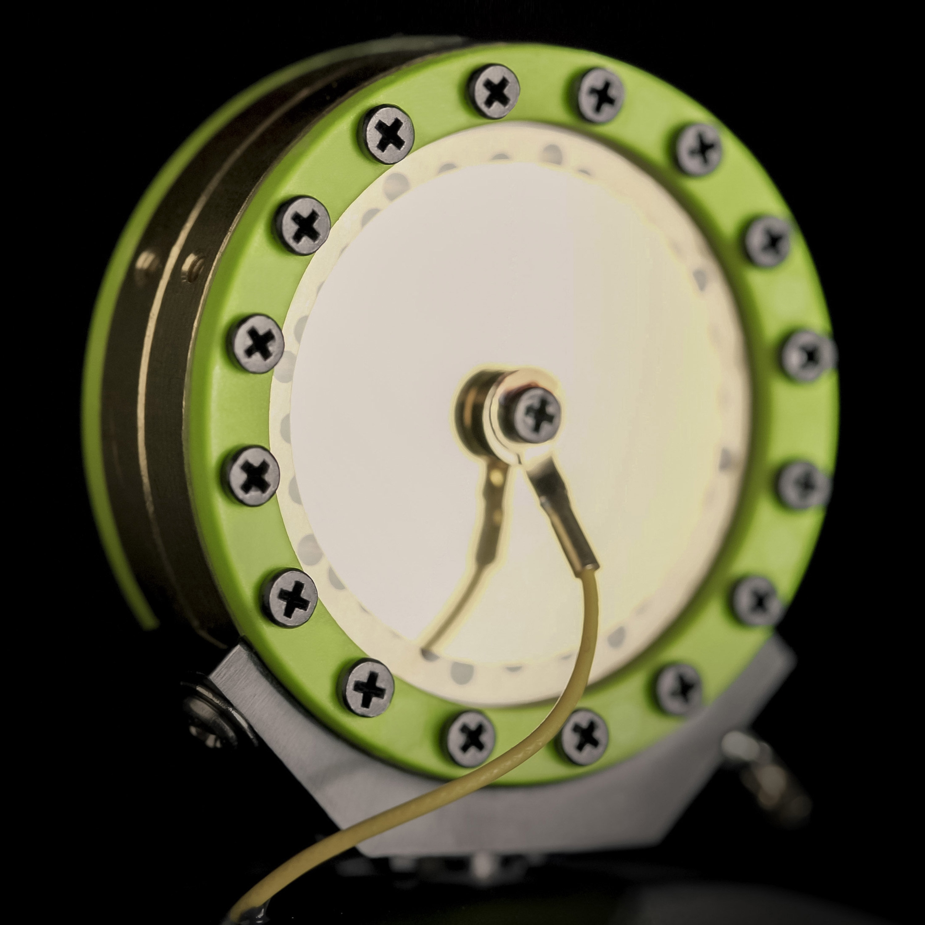 Lewitt PURE TUBE Studio Set - Micro statique SonoVente.com