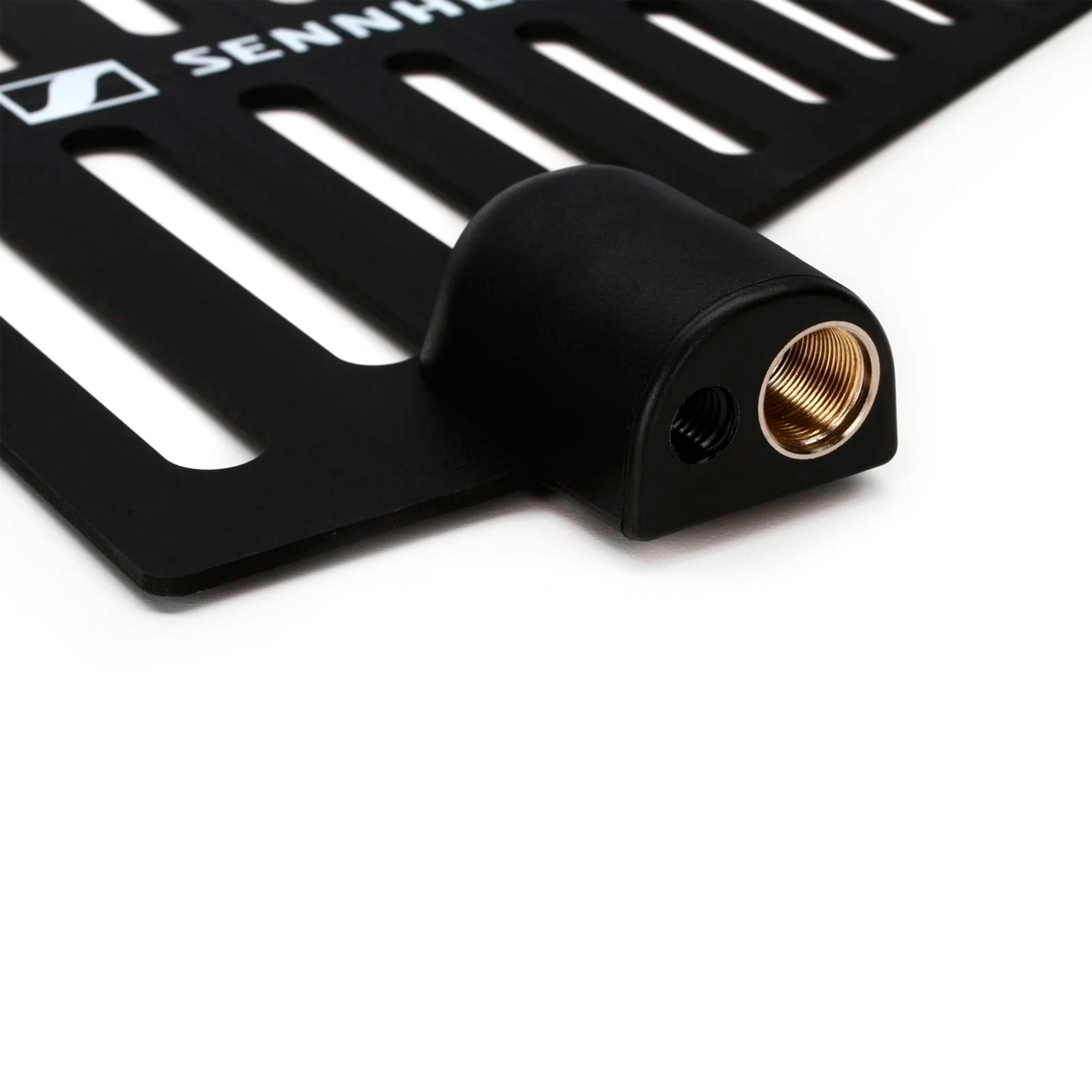 Sennheiser ADP UHF (470-1075 MHz) - Accessoires voor microfoons ...