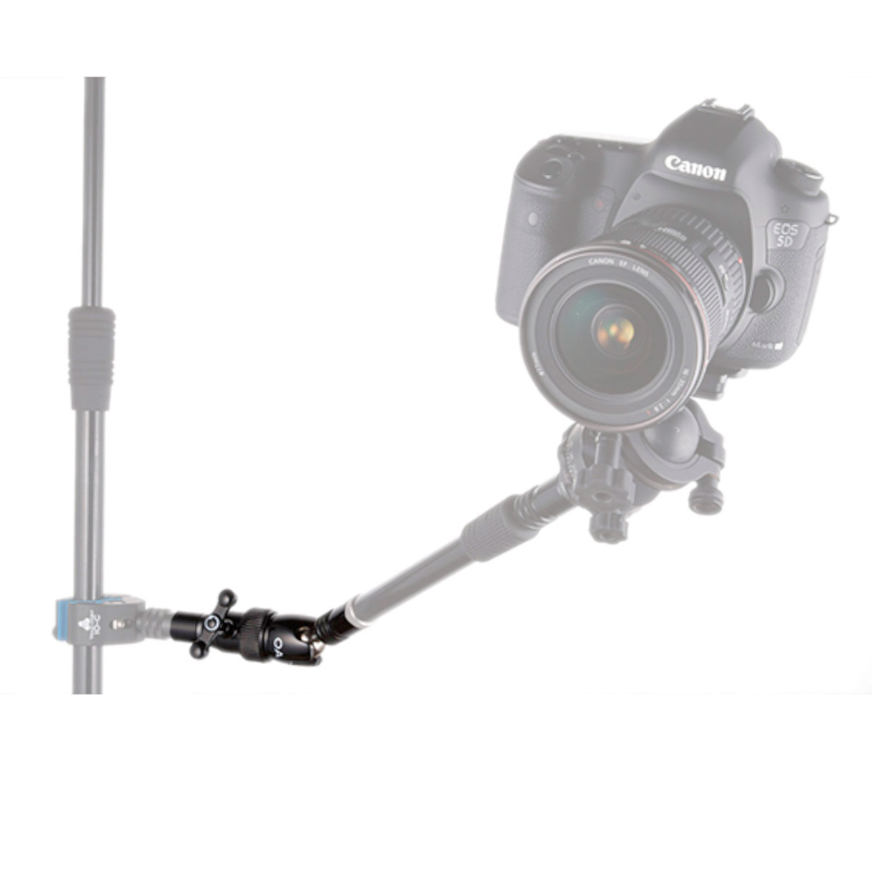 Triad-Orbit OA orbit arm - Microphone Stand Accessories SonoVente.com - en