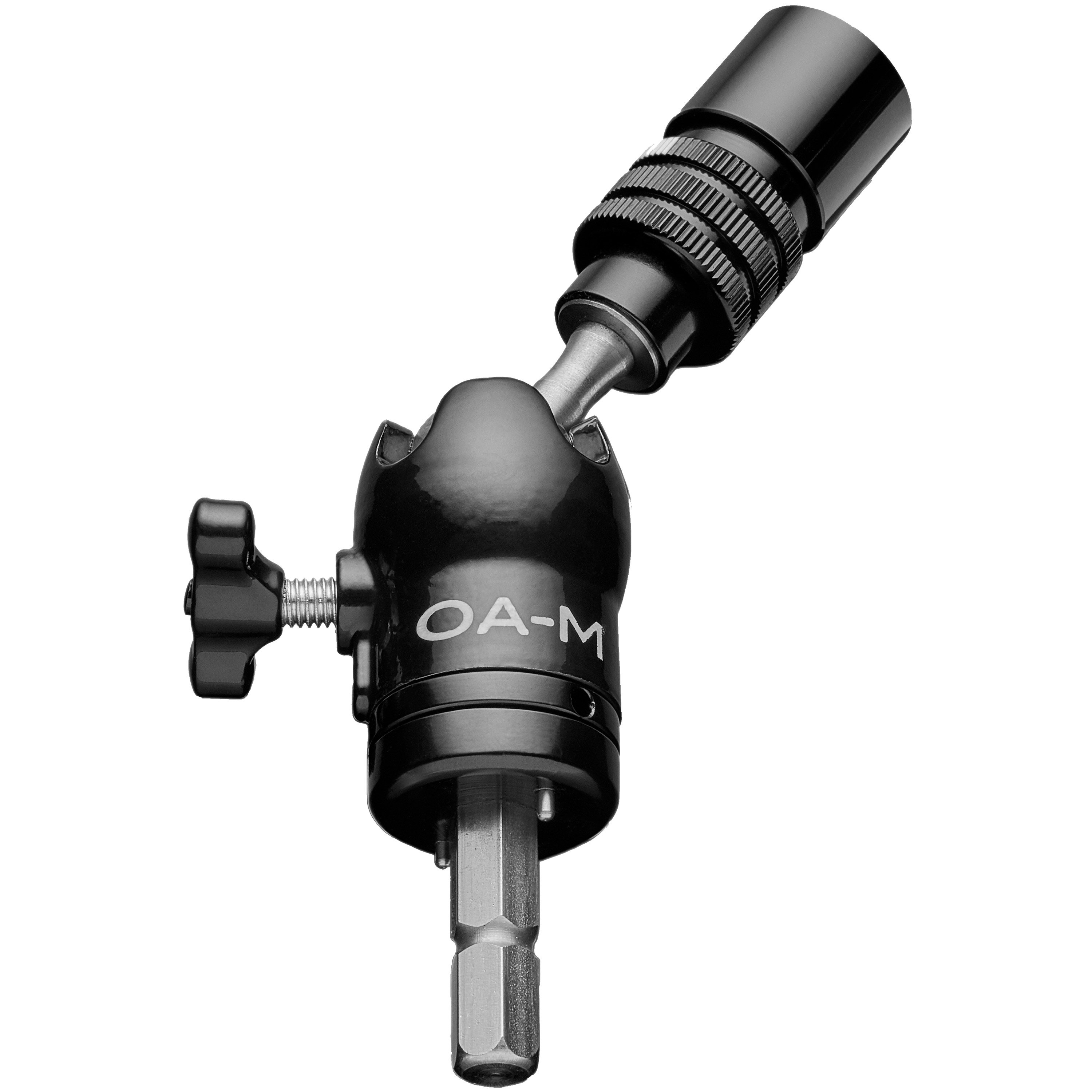 Triad-Orbit OA-M mini orbit arm - Accessoires pieds de micro SonoVente.com