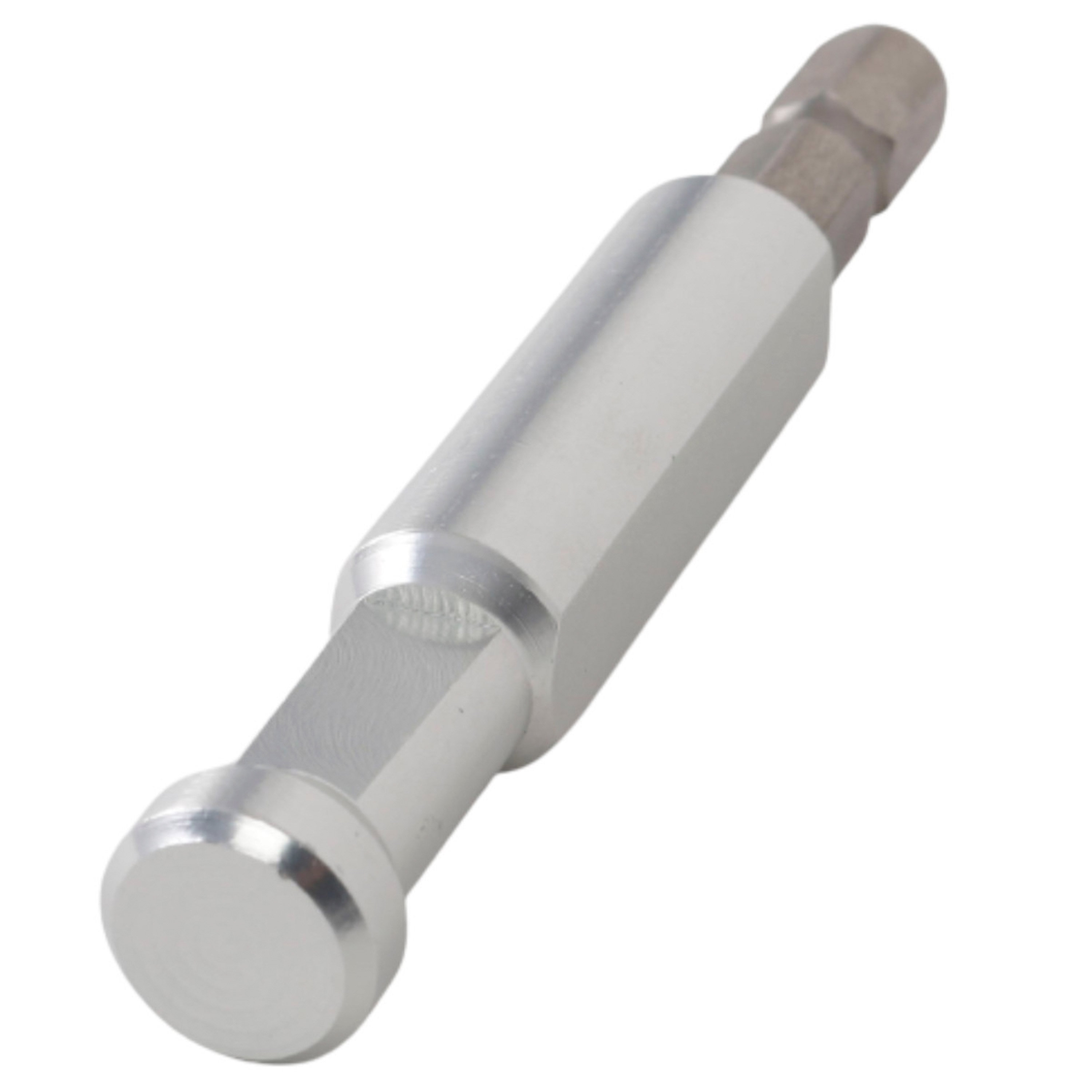 Triad-Orbit IO-H6 IO Lighting Quick-Change Coupler Head - Accessoires ...