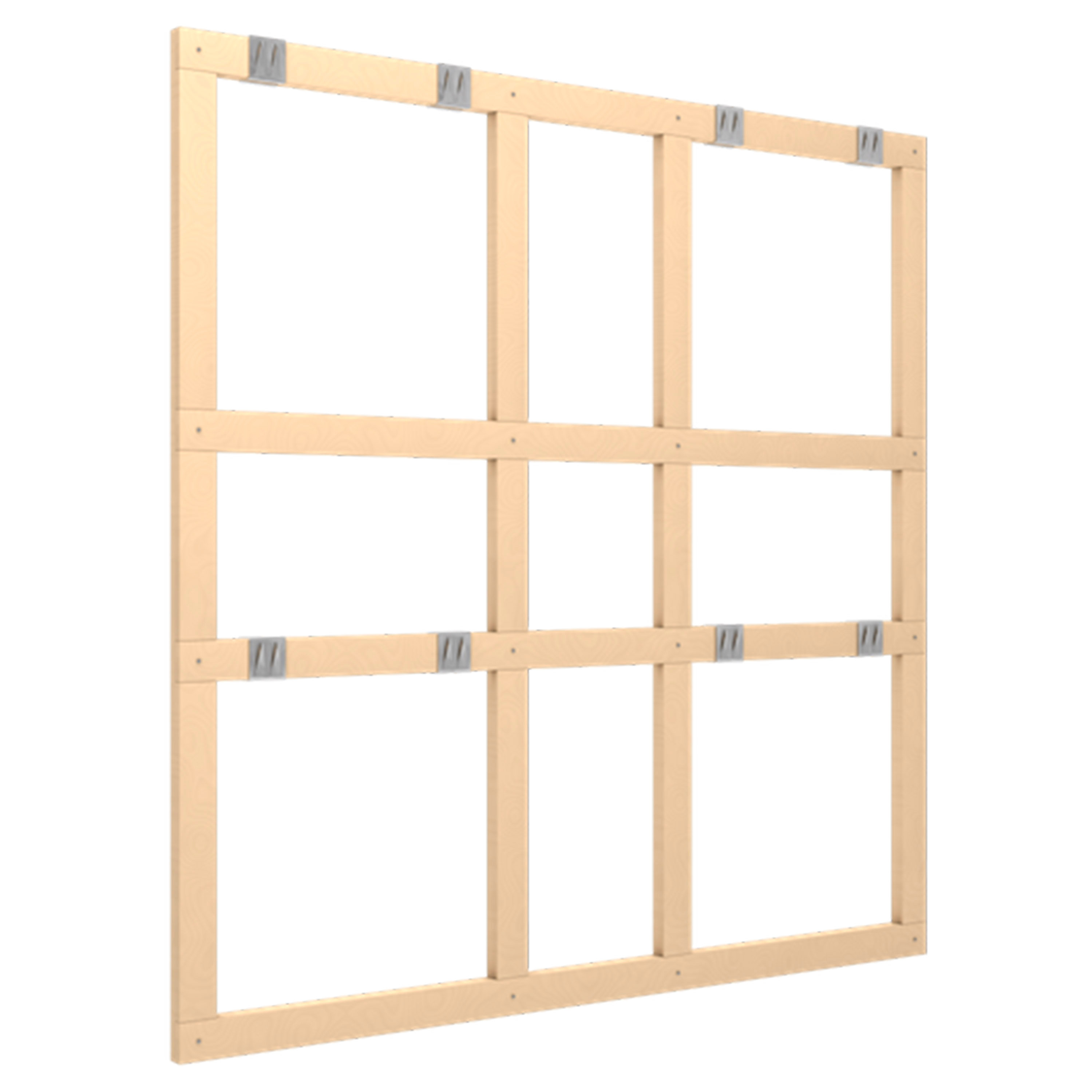 Vicoustic Fix Frame 2X2 - Accessoires Traitement Acoustique SonoVente.com