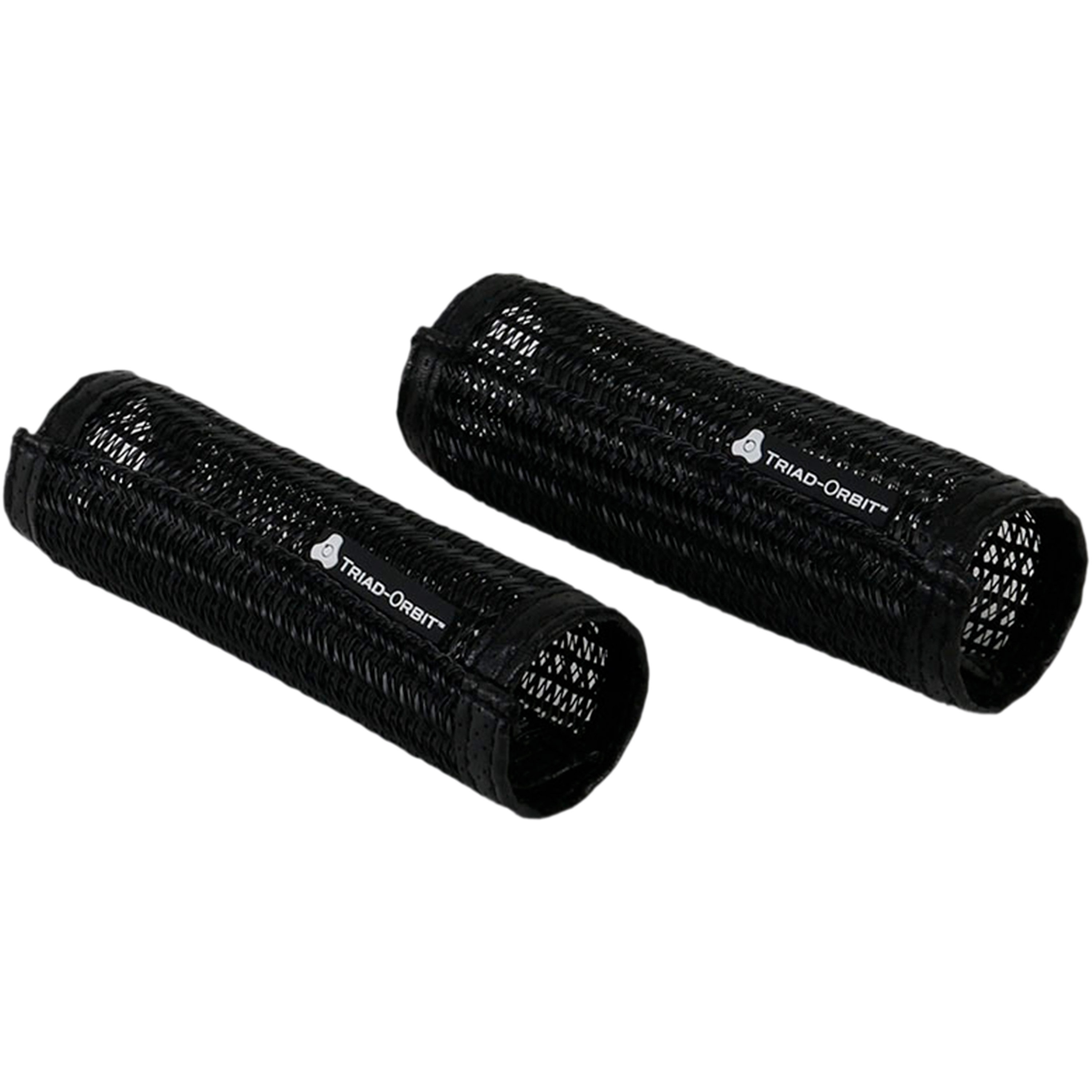 Triad-Orbit CCL Cable Control Large (lot de 2) - Adhésif, gaffeur ...