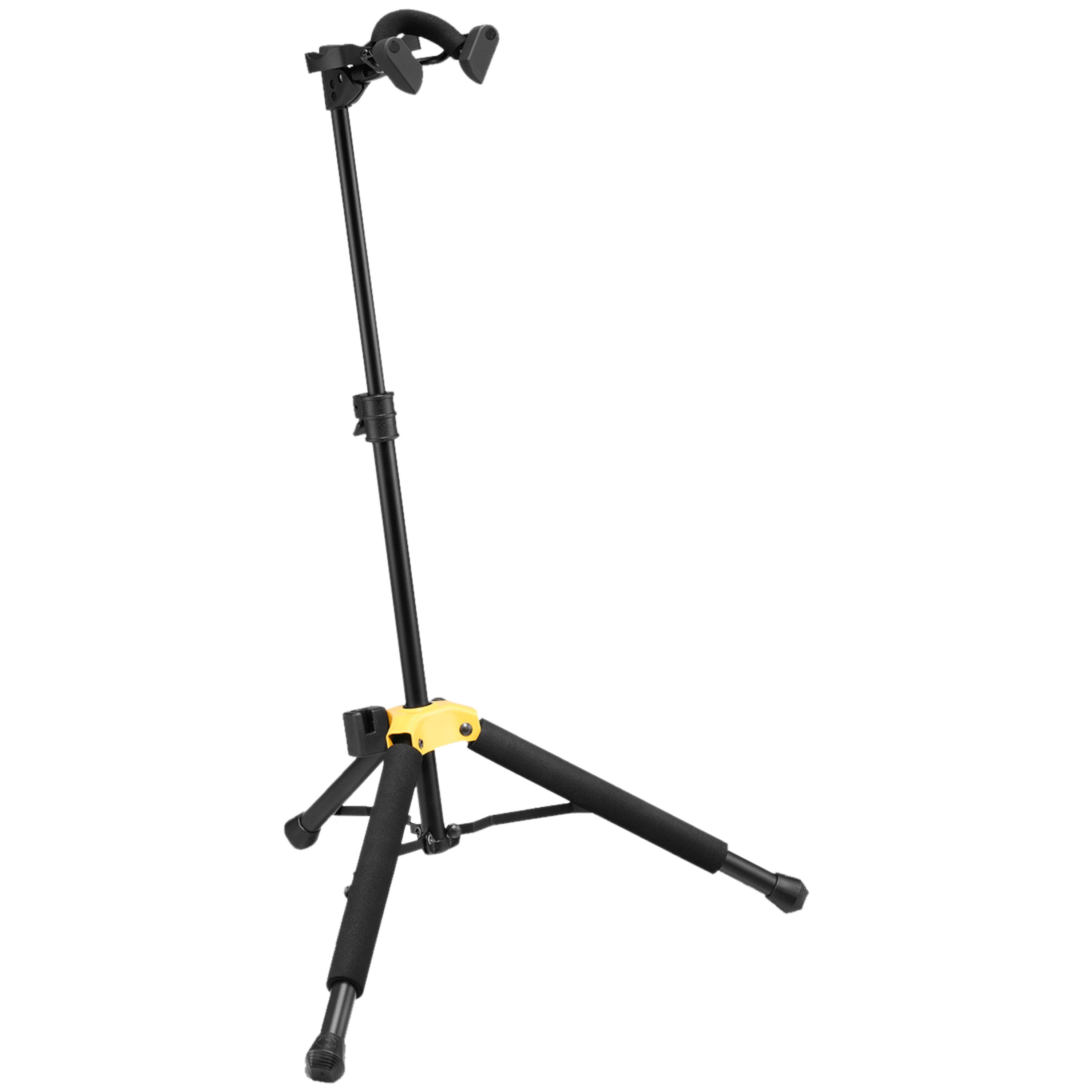 Hercules Stands DS571BB Travlite - Stand et support SonoVente.com