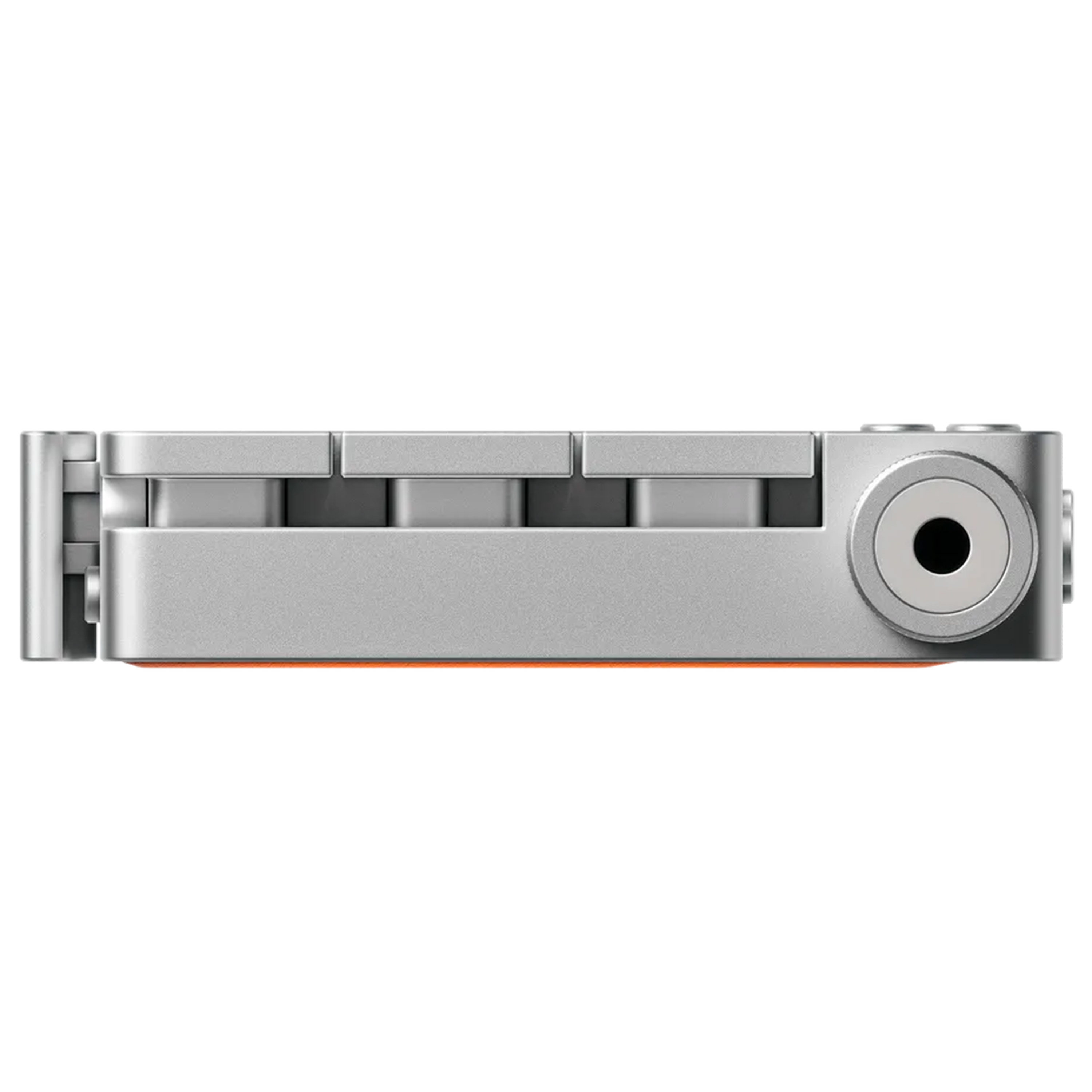 Teenage Engineering TP-7 - Enregistreur portable SonoVente.com