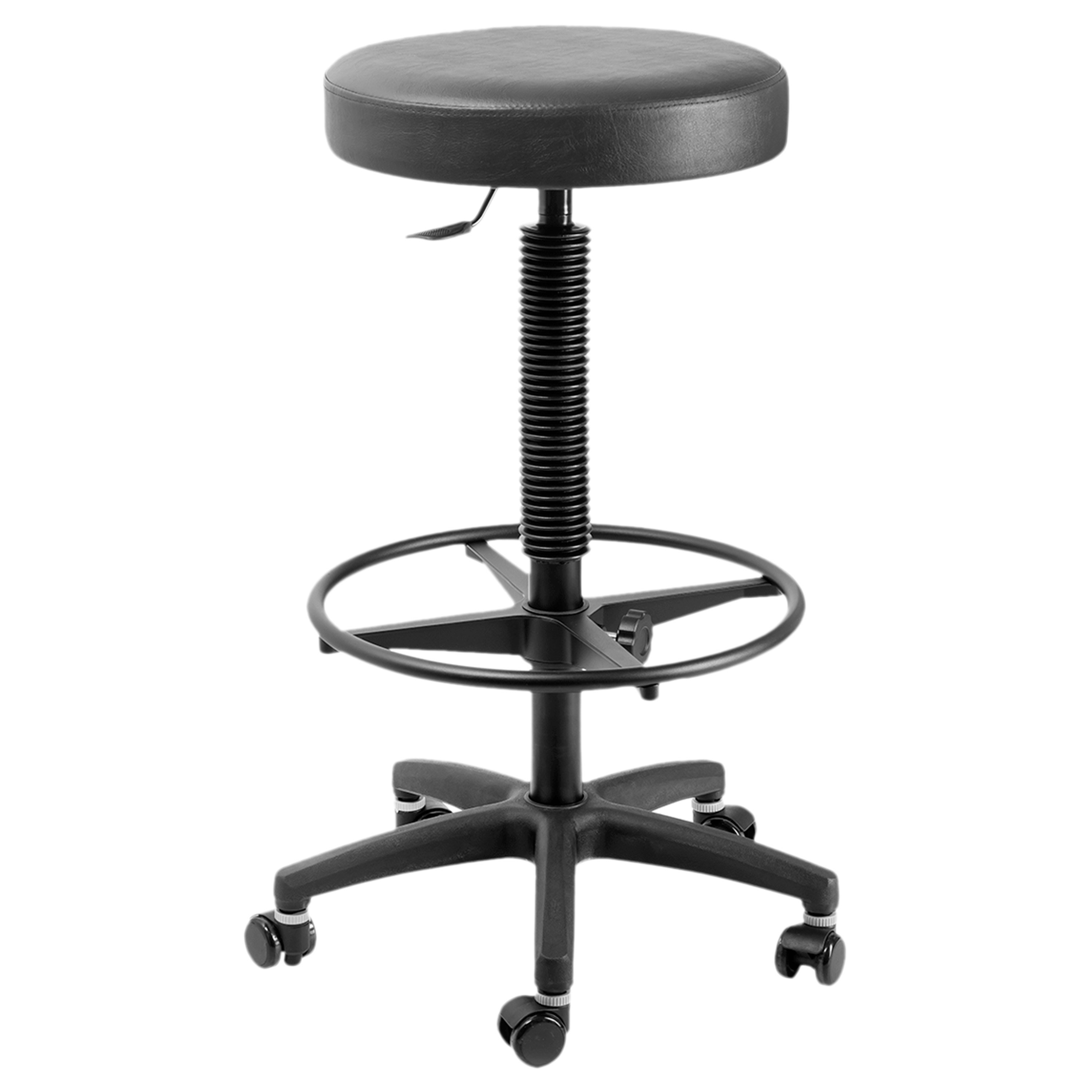 K&M 14089 Tabouret - Stands et support SonoVente.com