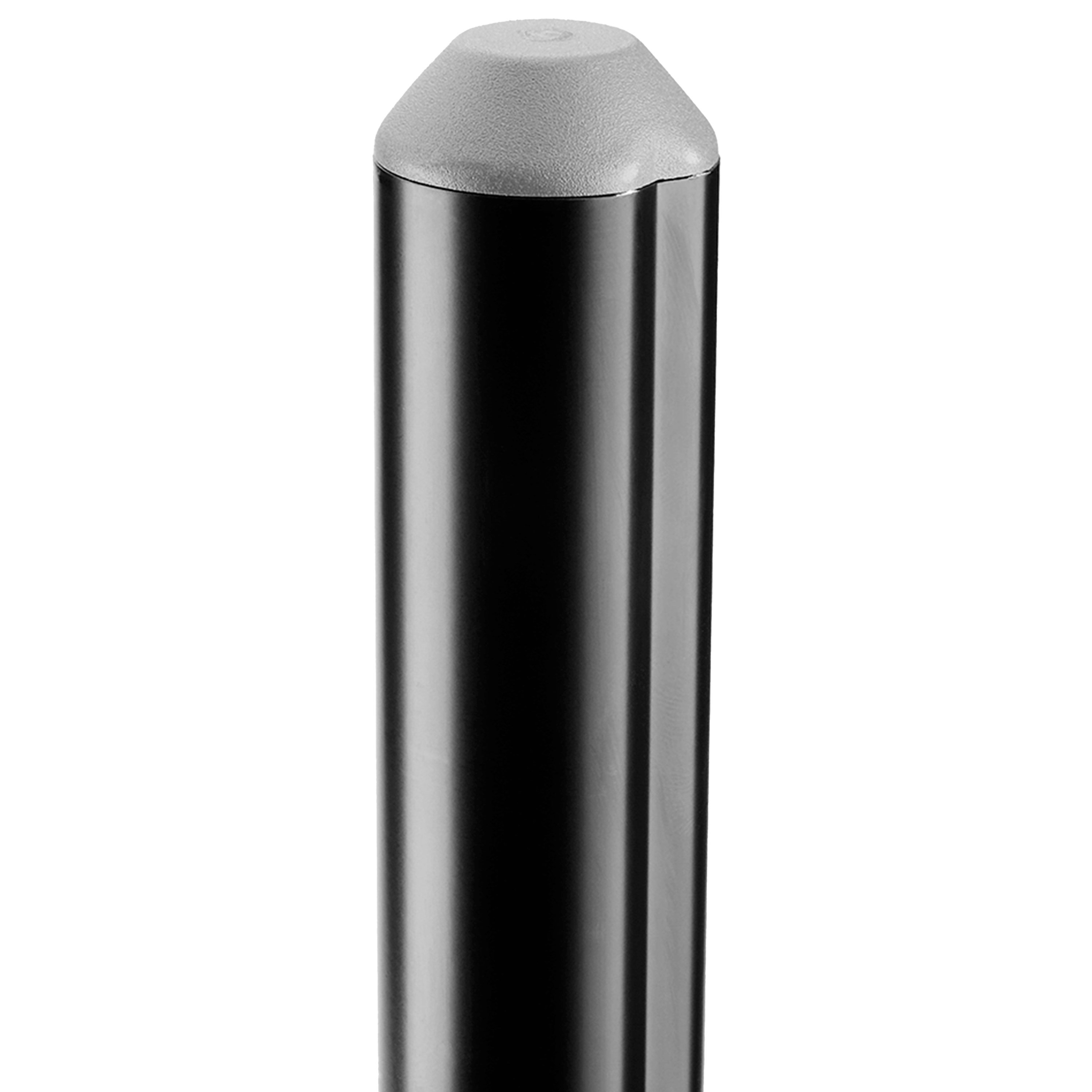 K&M 21344 Distance rod - Tube et barre de couplage SonoVente.com