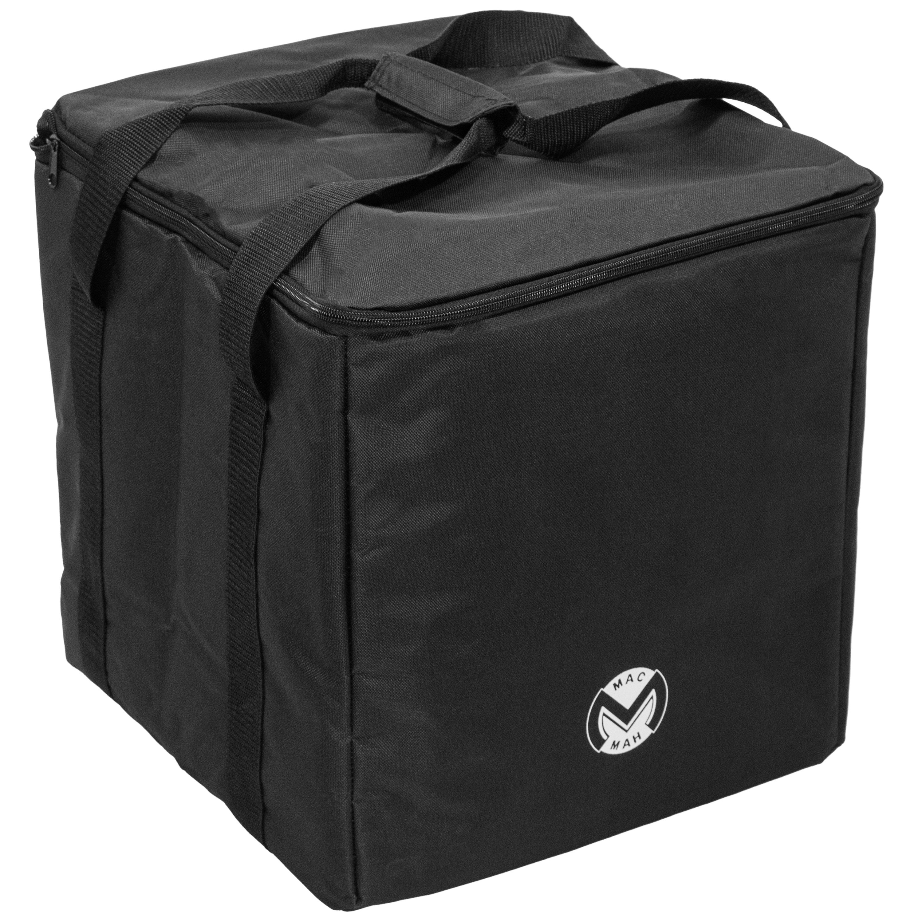 Mac Mah SC-400 GO - Système colonne SonoVente.com