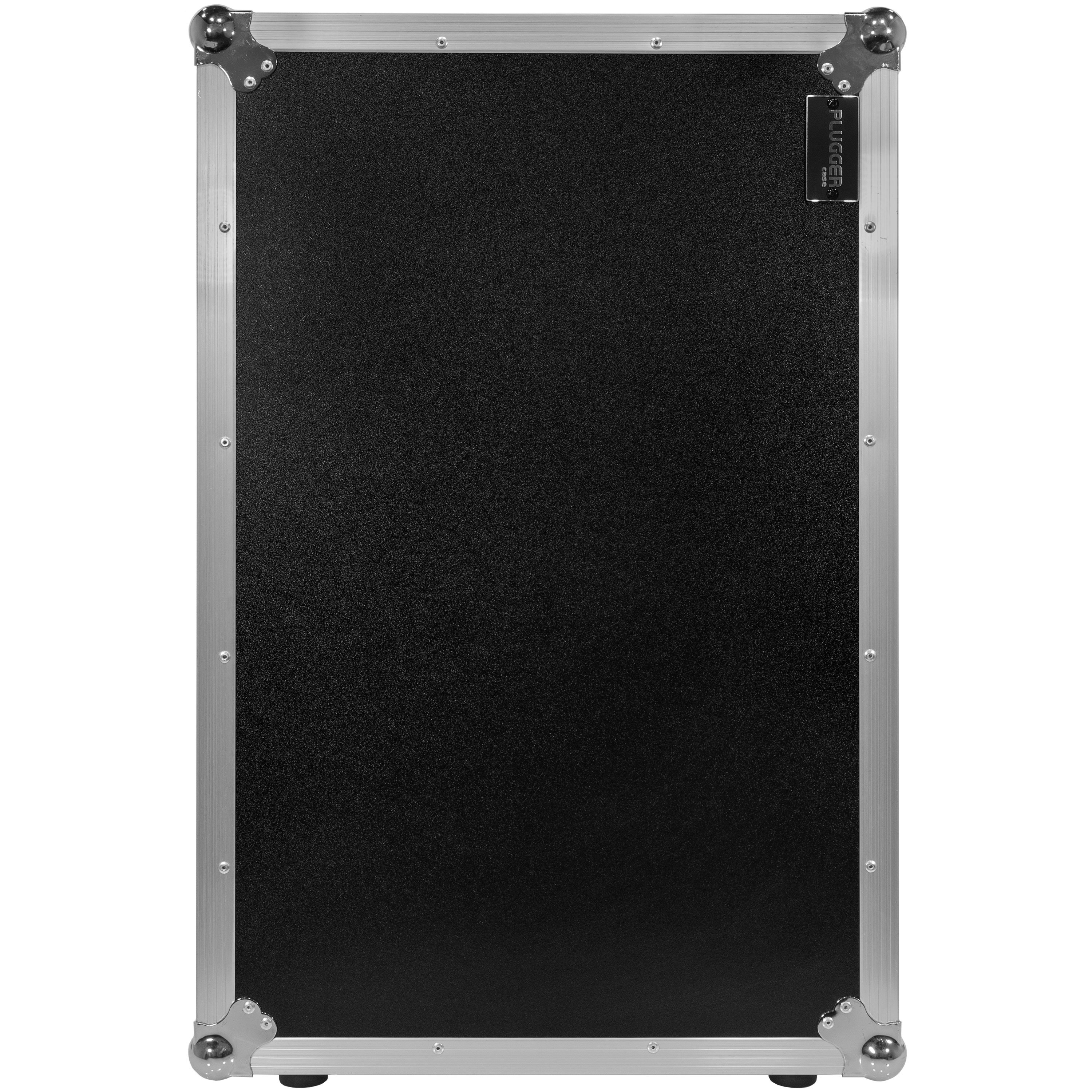 Plugger Case Flight case FLX10 - Flight contrôleur USB SonoVente.com