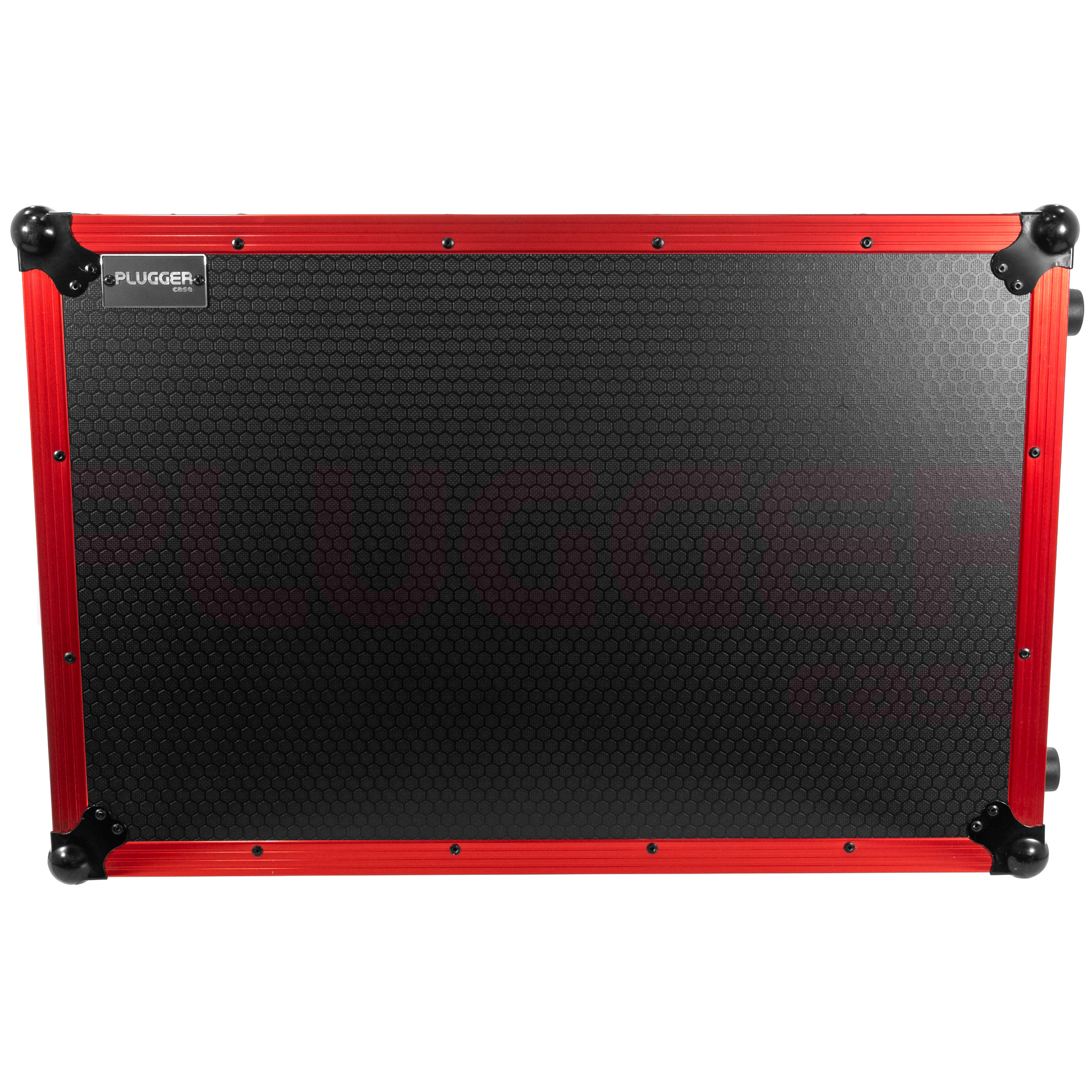 Plugger Case Flight case FLX10 Elite - Flight contrôleur USB SonoVente.com