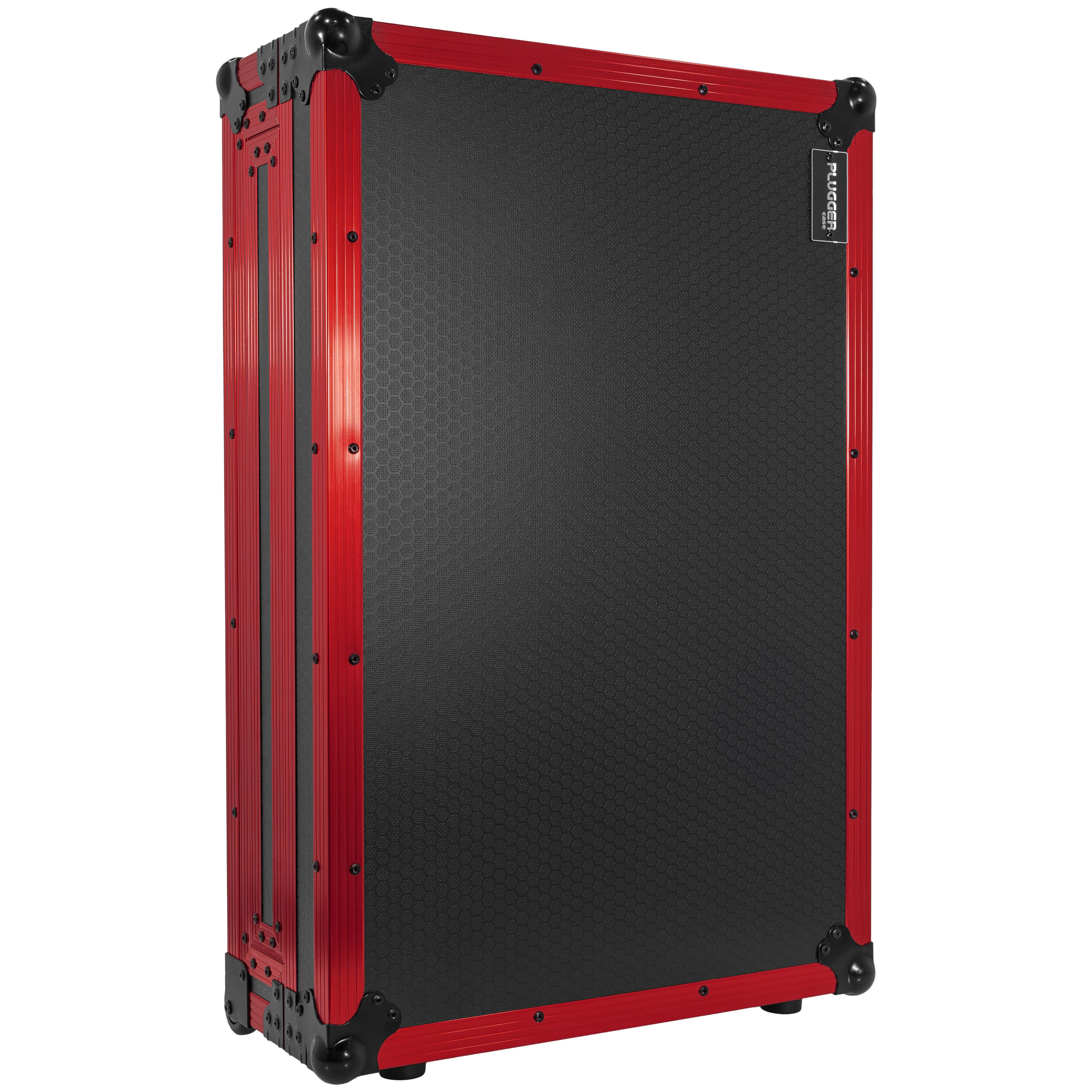 Plugger Case Flight case FLX10 Elite - Flight contrôleur USB SonoVente.com