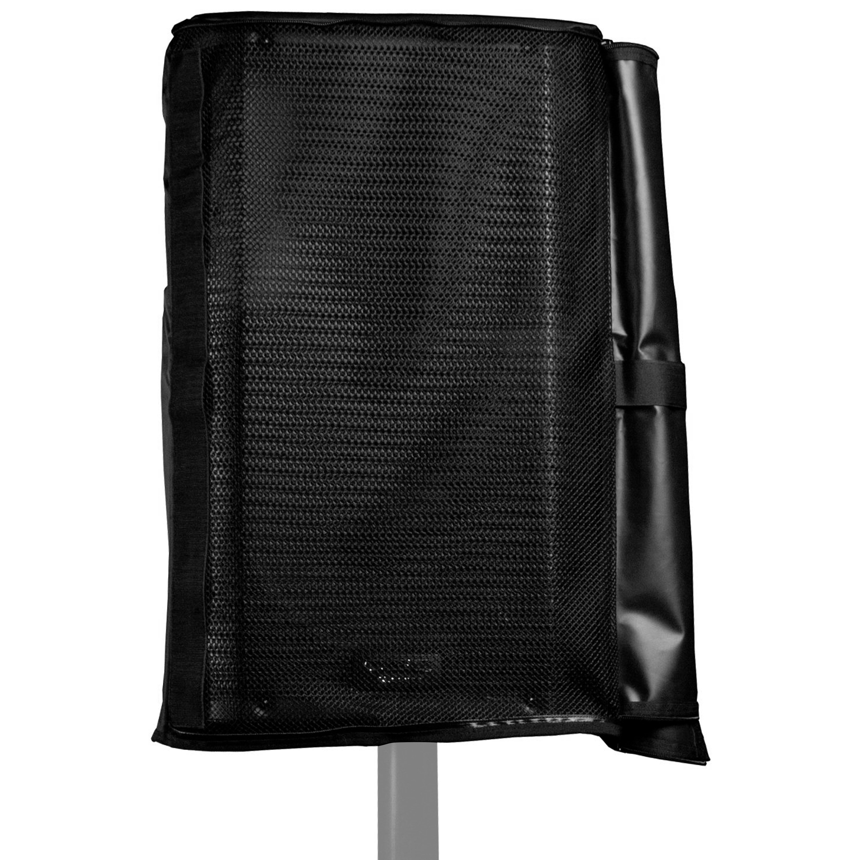 QSC K12 Outdoor Cover - Accesorios (Fundas, Soportes) SonoVente.com - es