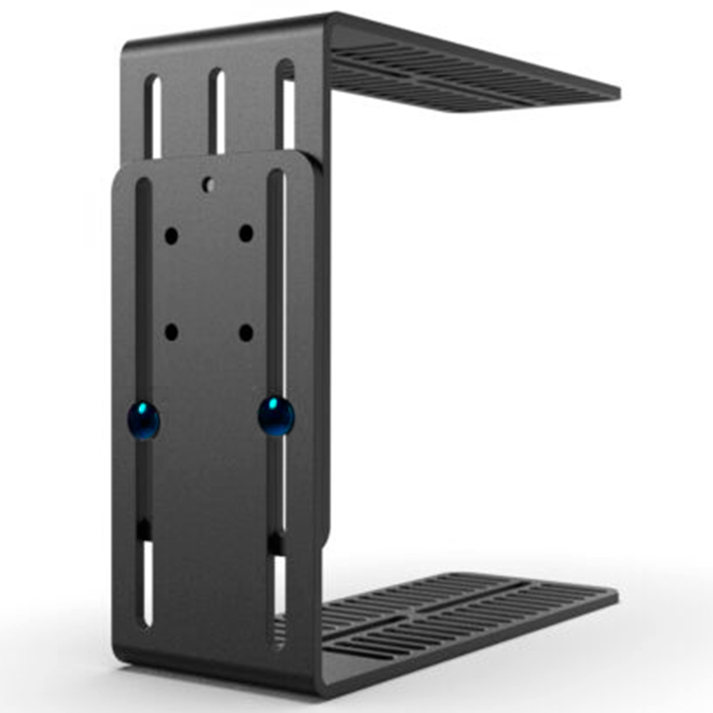 Triad-Orbit SM-UB1 Universal Speaker Adapting Bracket - Accessoires ...