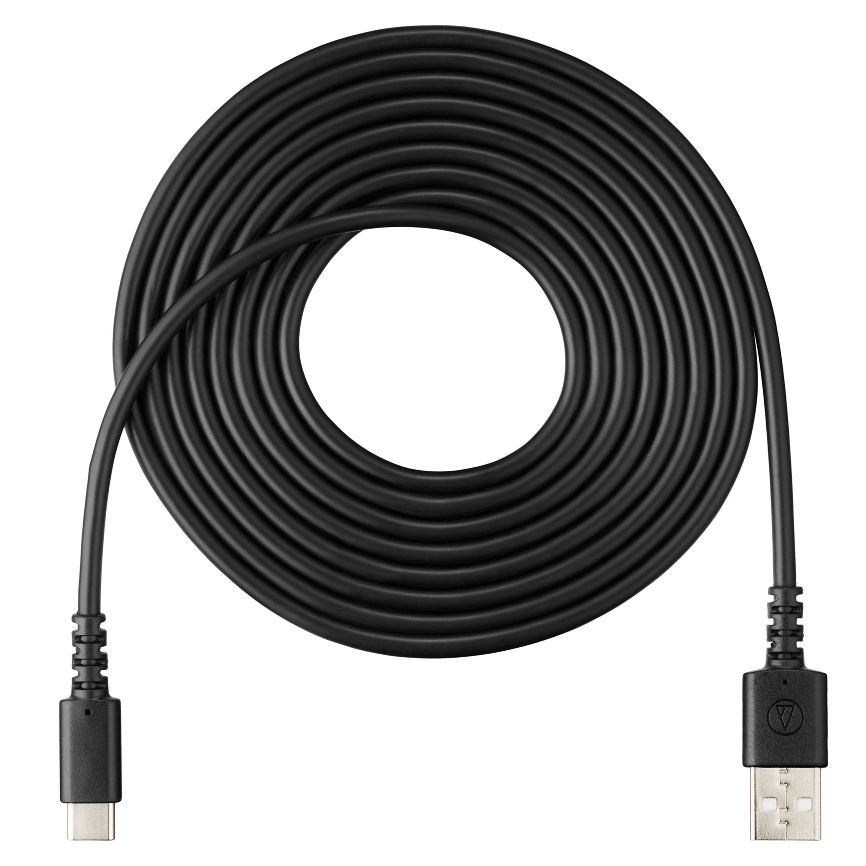Audio Technica AT2040USB - Micro USB SonoVente.com