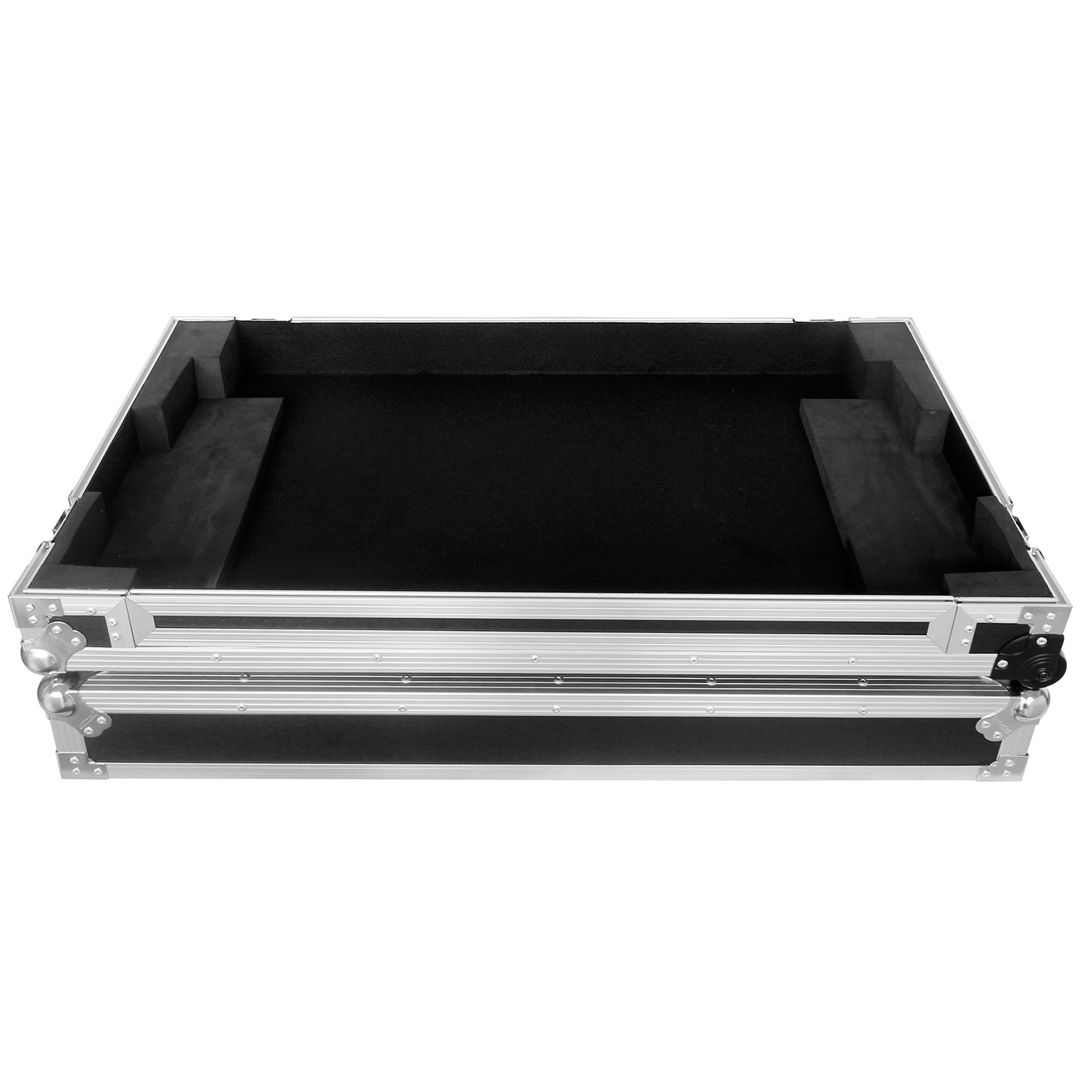 Power Flights FC Opus Quad Premium - Flight contrôleur USB SonoVente.com