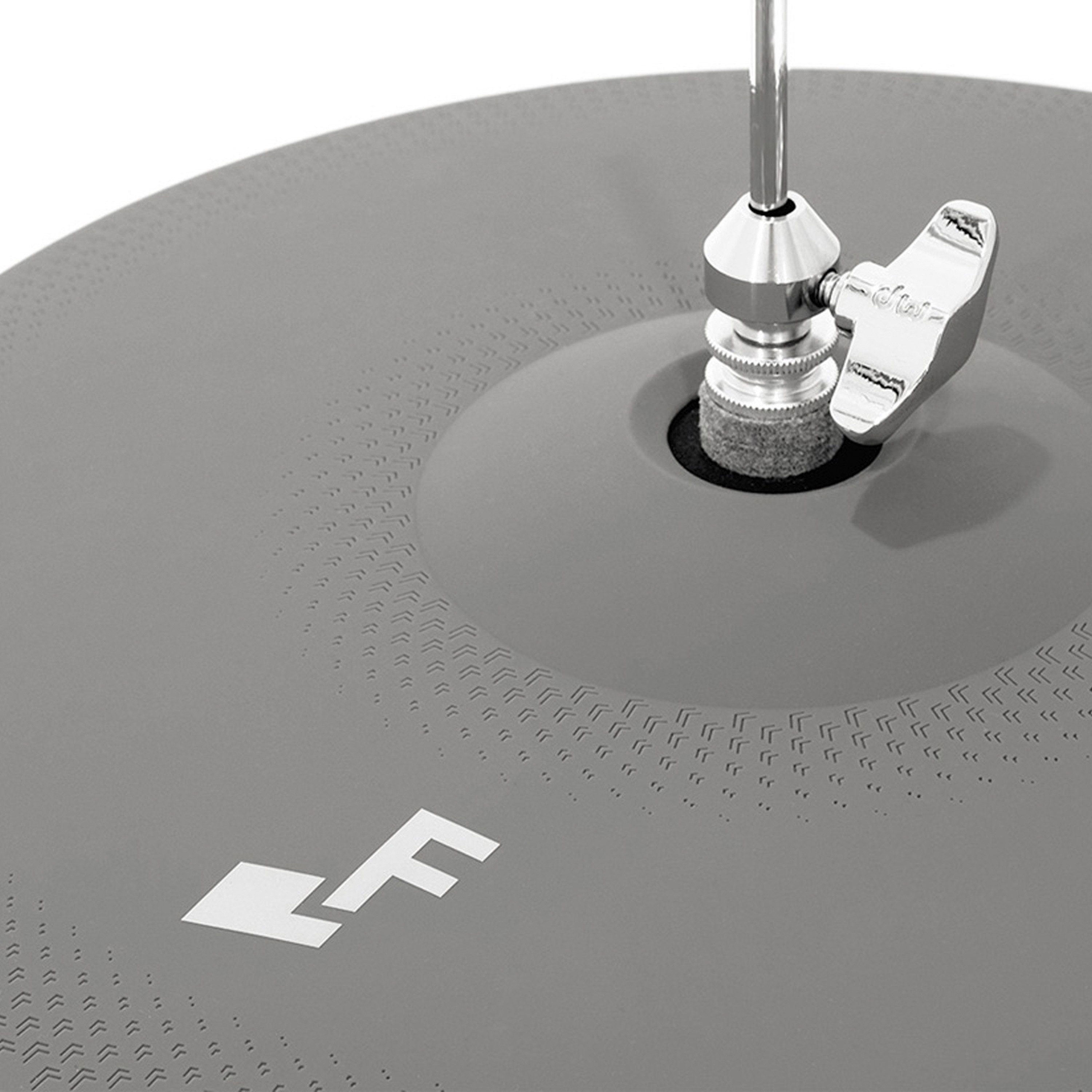 EFNOTE 5 E-DRUM KIT - Batterie électronique SonoVente.com