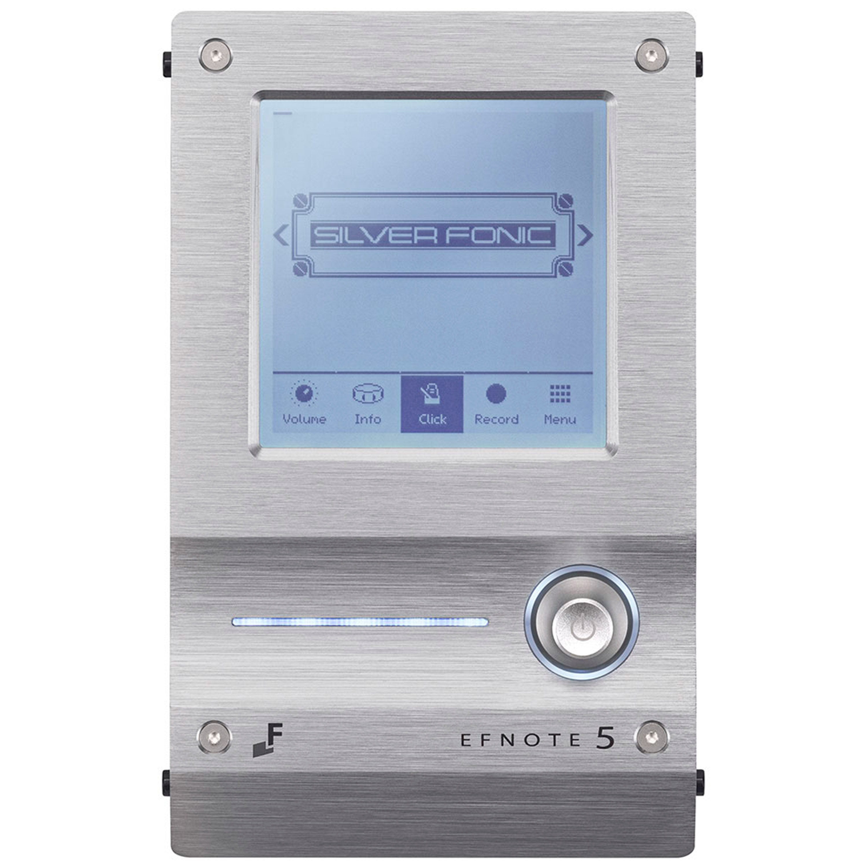 EFNOTE 5 E-DRUM KIT - Batterie électronique SonoVente.com