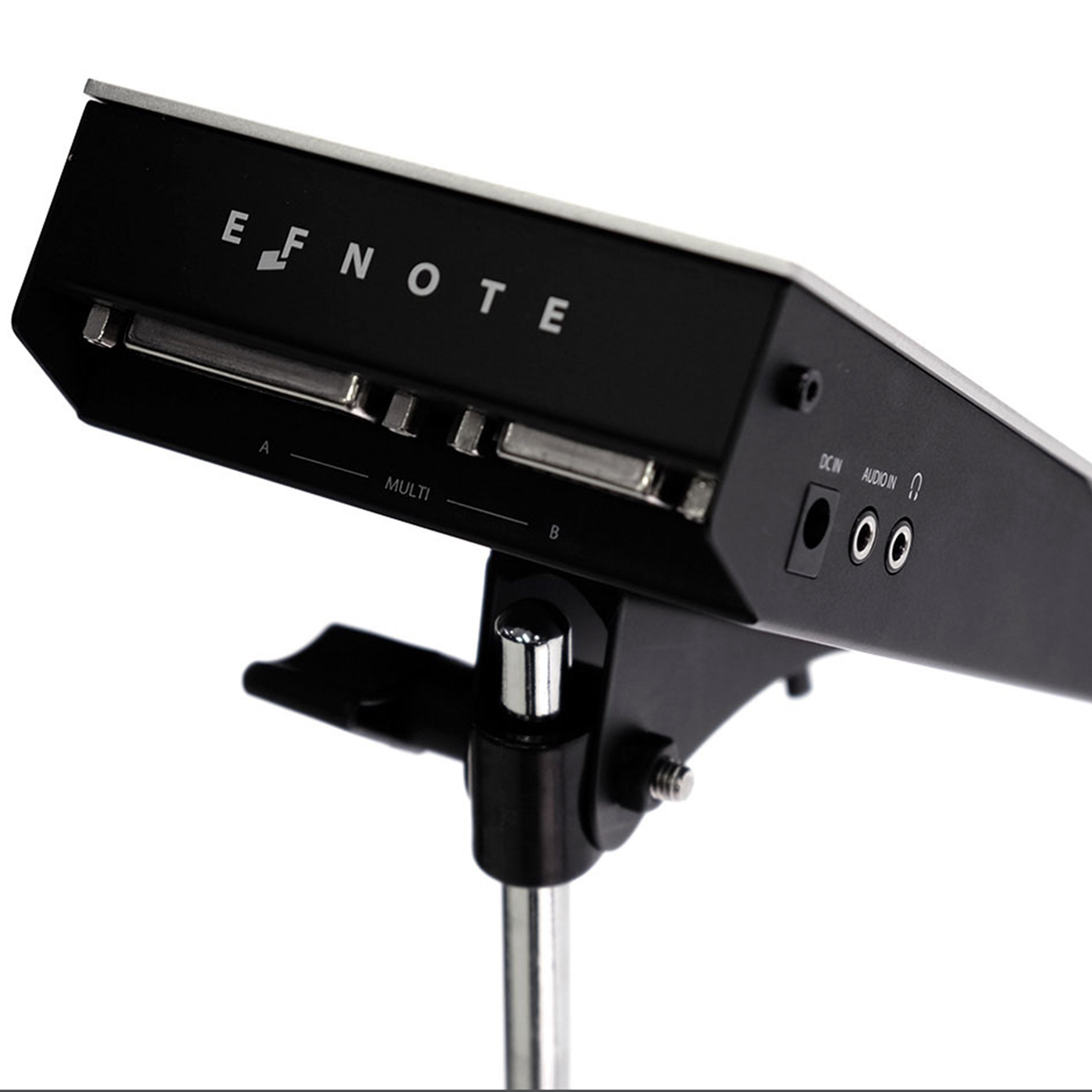 EFNOTE 5 E-DRUM KIT - Batterie électronique SonoVente.com