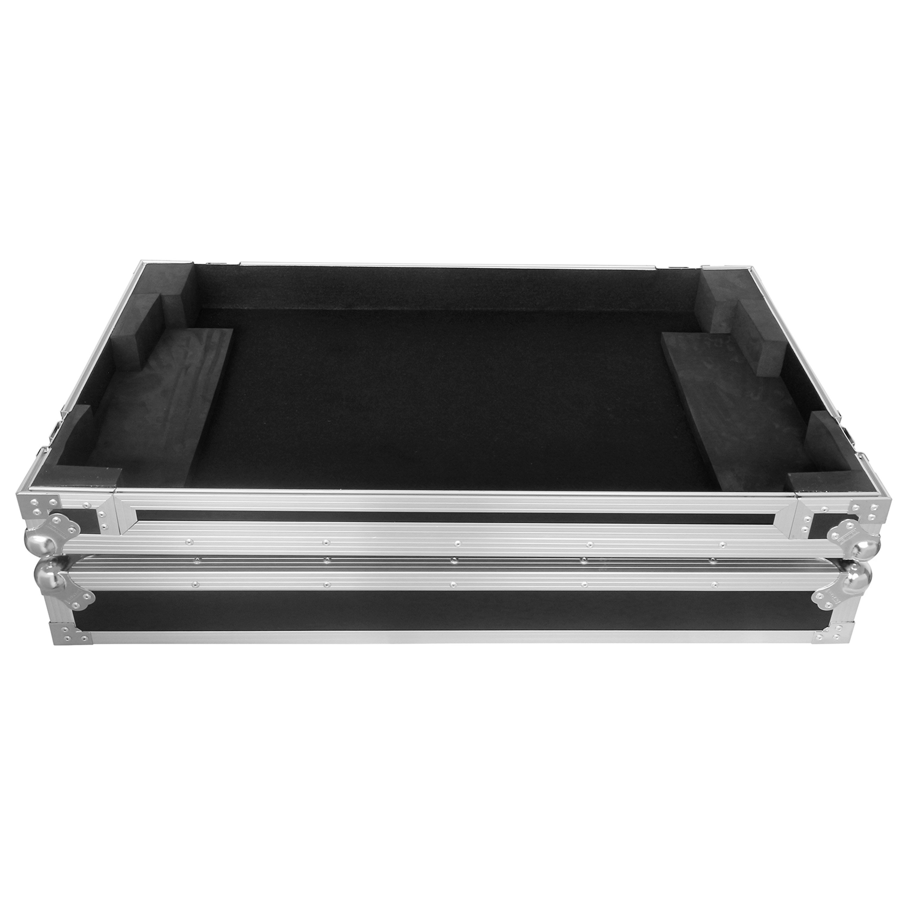 Power Flights FC Opus Quad - Flight contrôleur USB SonoVente.com